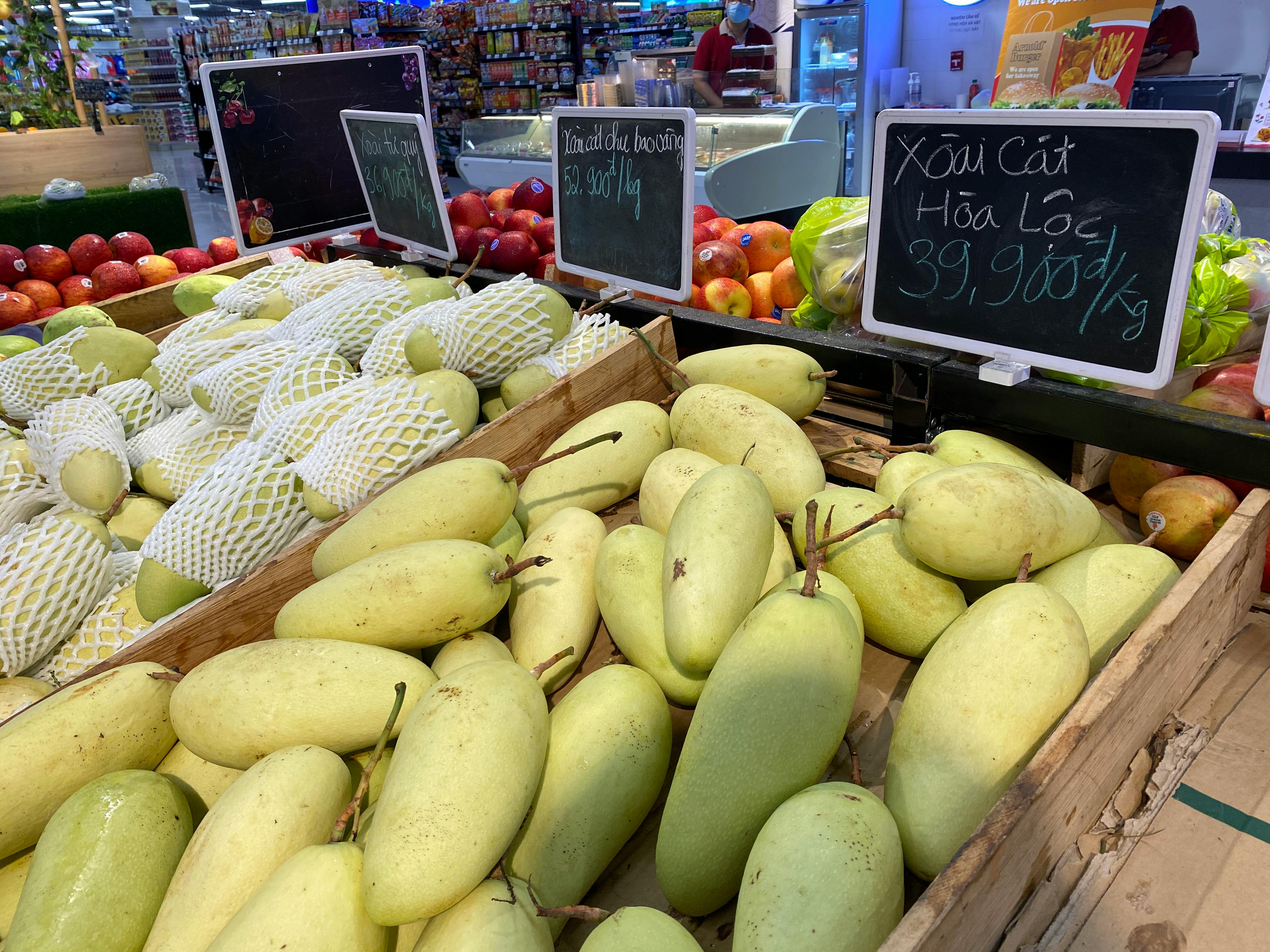 Jay Cho - Photography