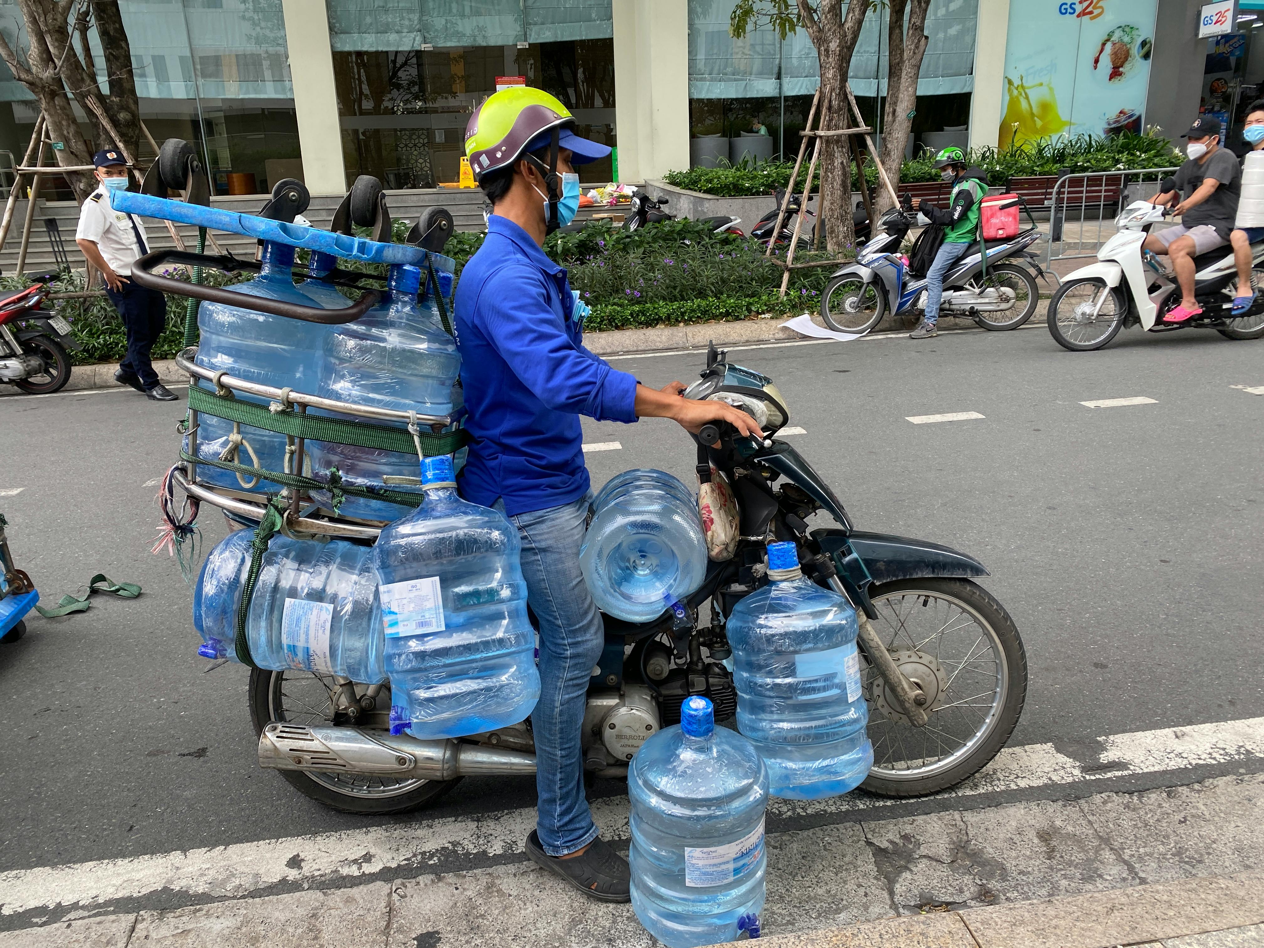 Jay Cho - Photography