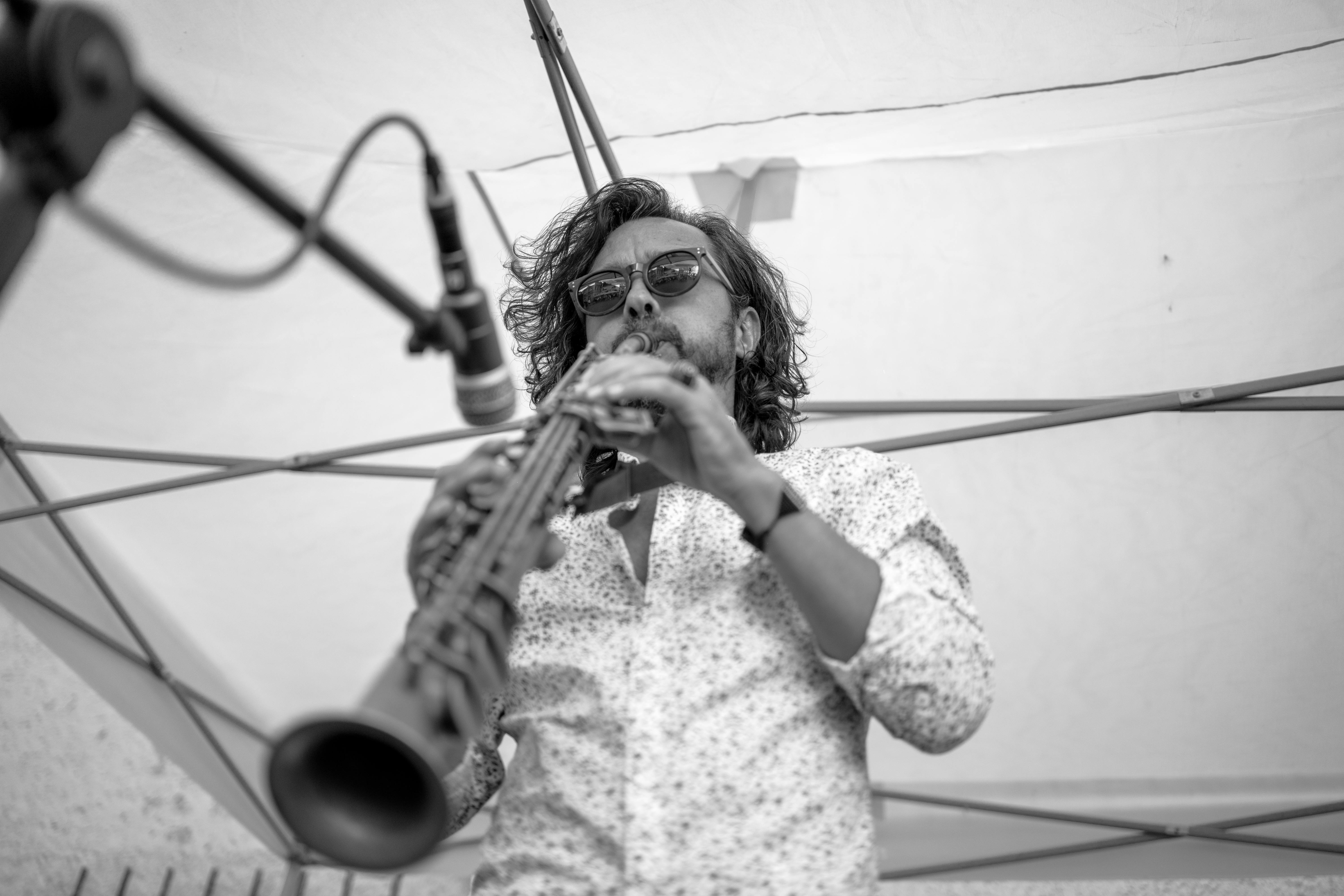 9+ Best Free Clarinet Stock Photos & Images · 100% Royalty-Free HD ...