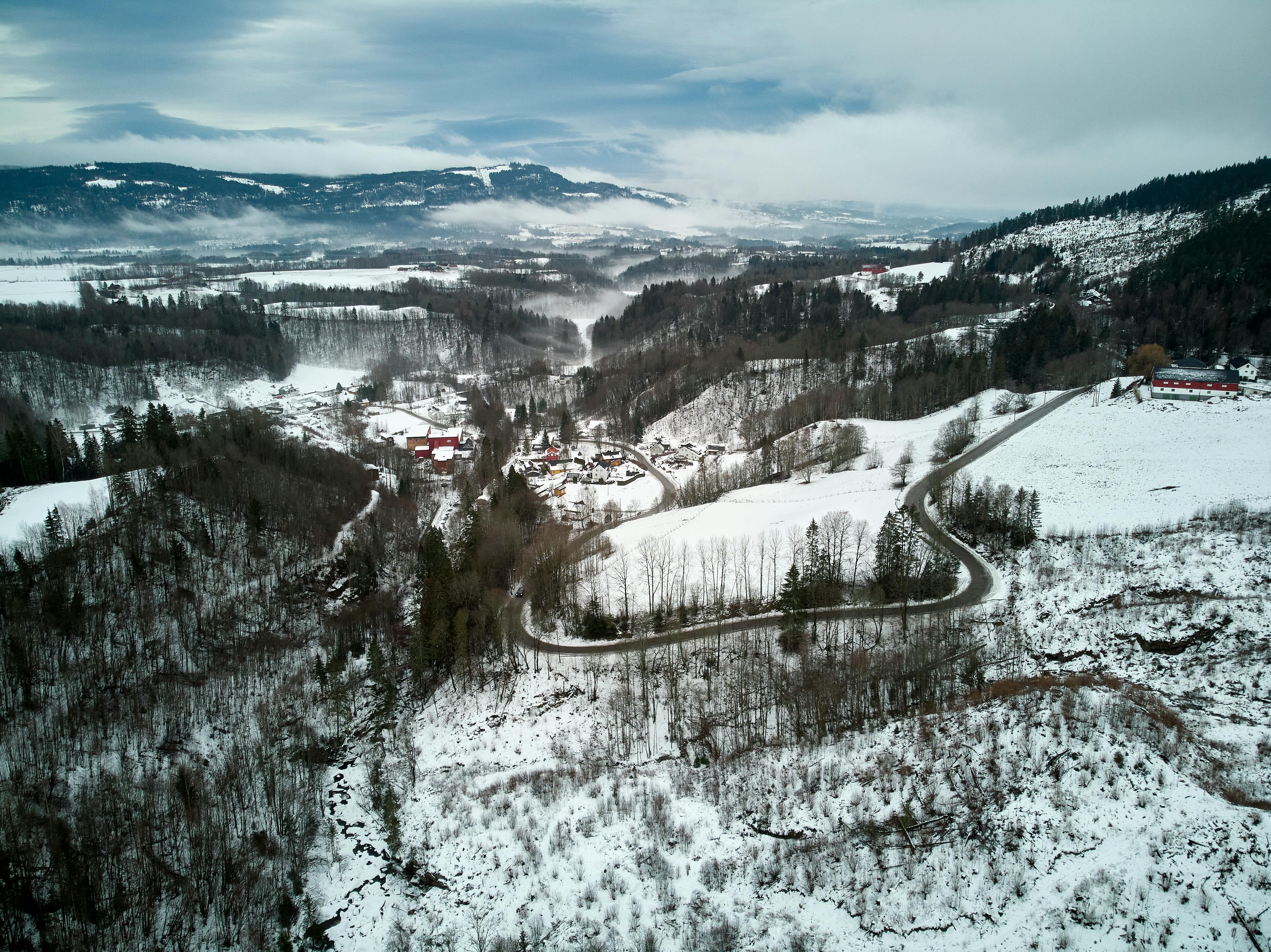 Sylling Photos, Download The BEST Free Sylling Stock Photos & HD Images