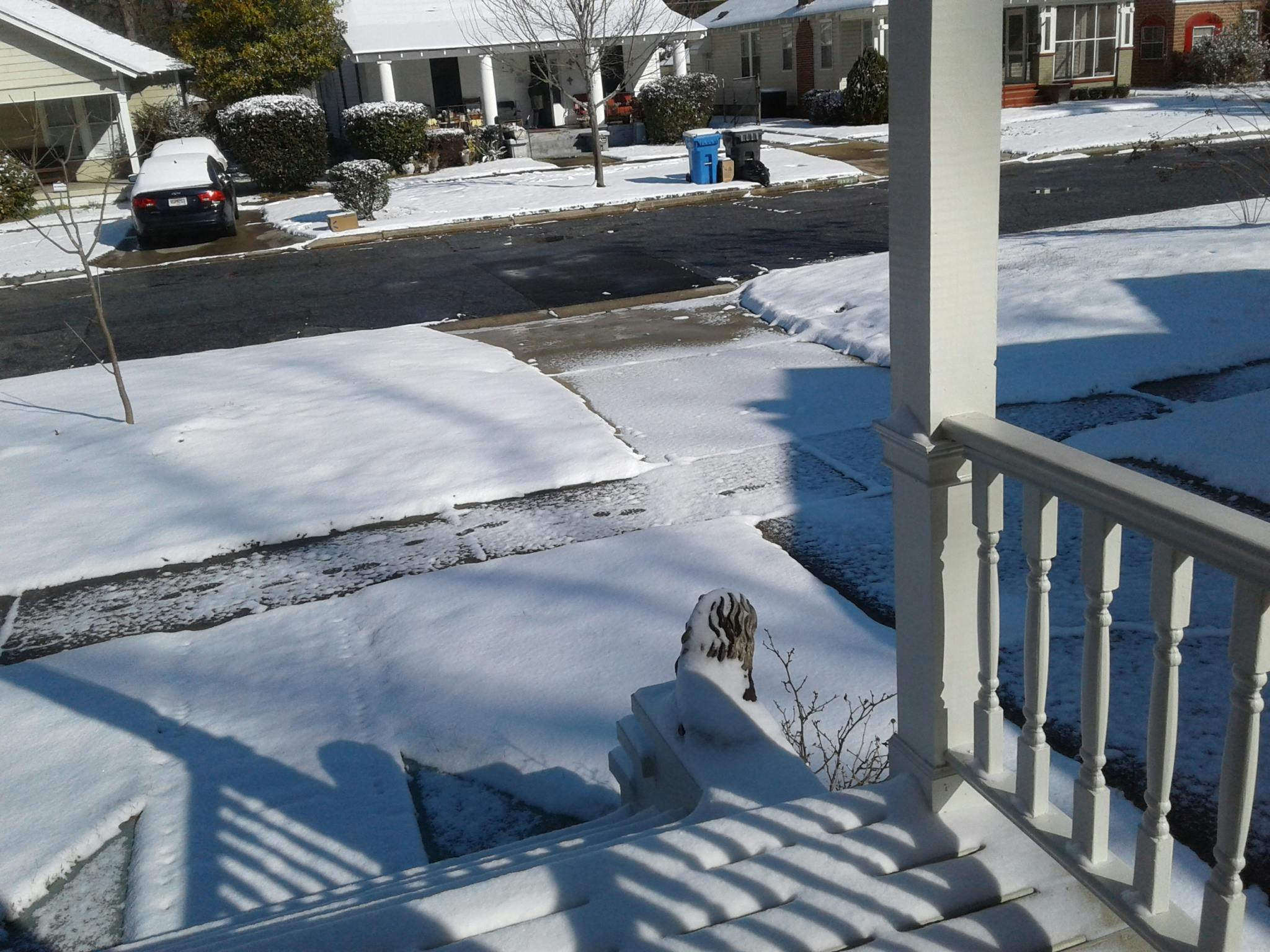 Free stock photo of cold weather, snow capped, snowy