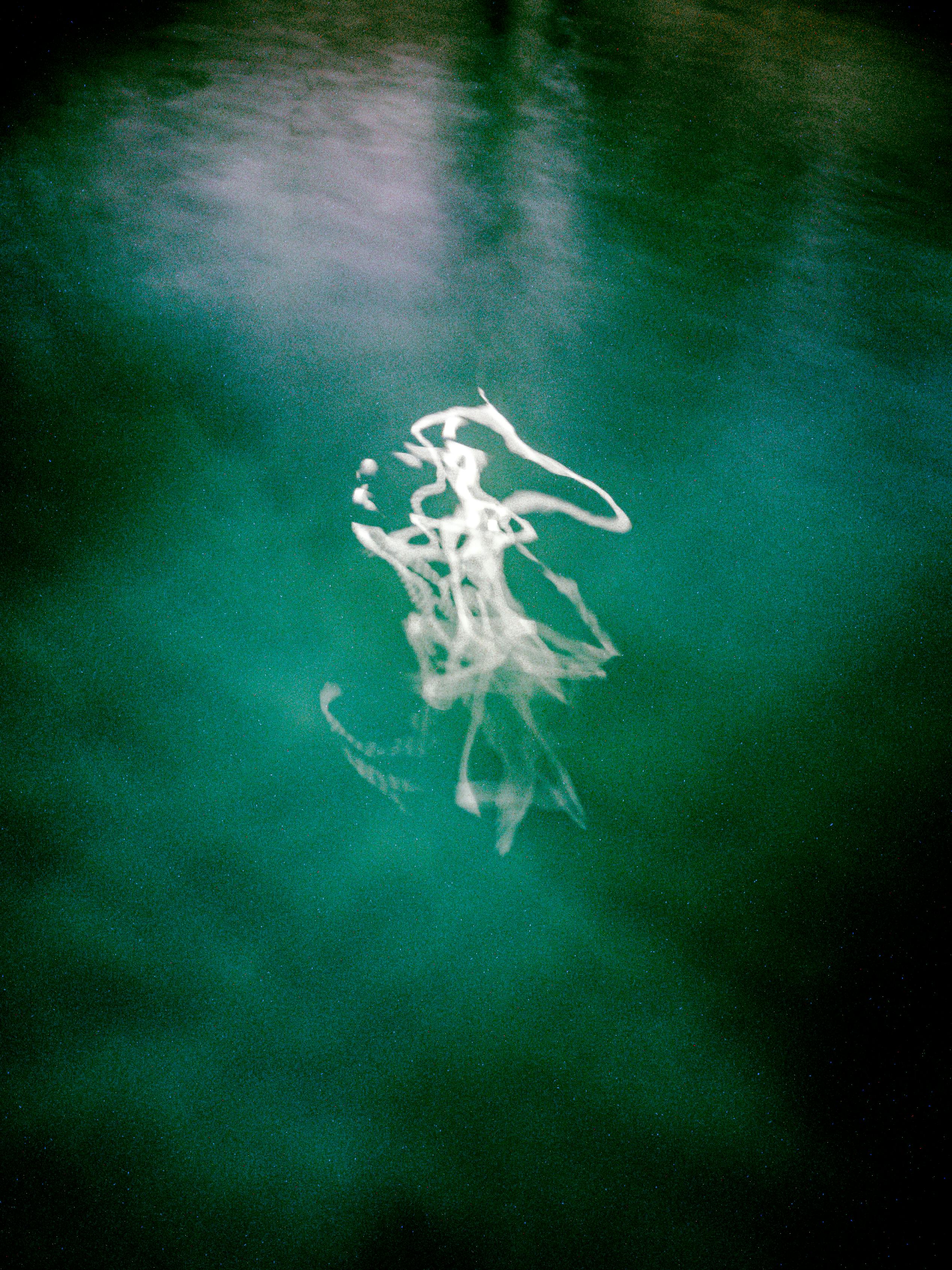 Defocused Cyan Photos, Download The BEST Free Defocused Cyan Stock ...