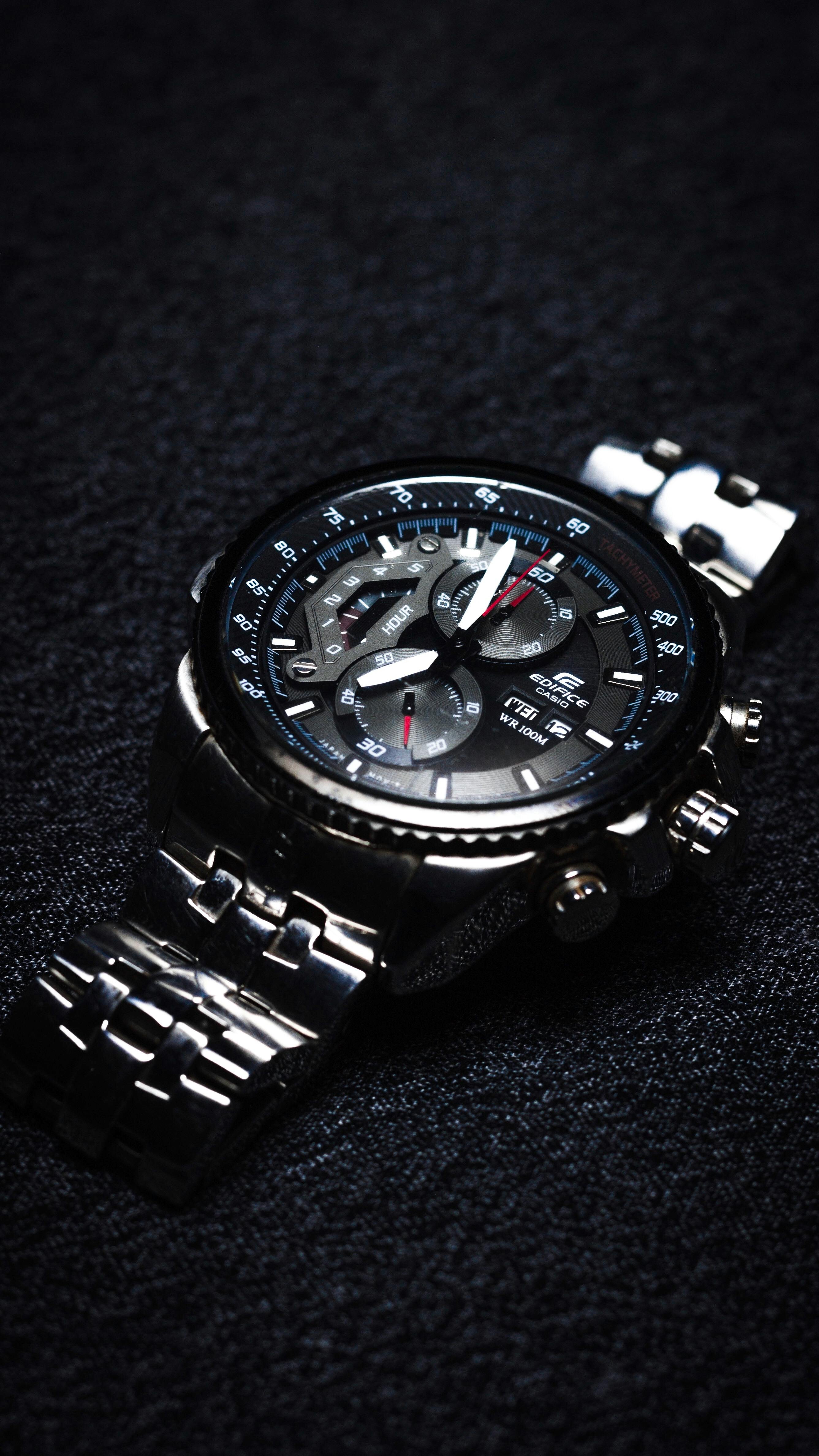 Casio Photos, Download The BEST Free Casio Stock Photos & HD Images