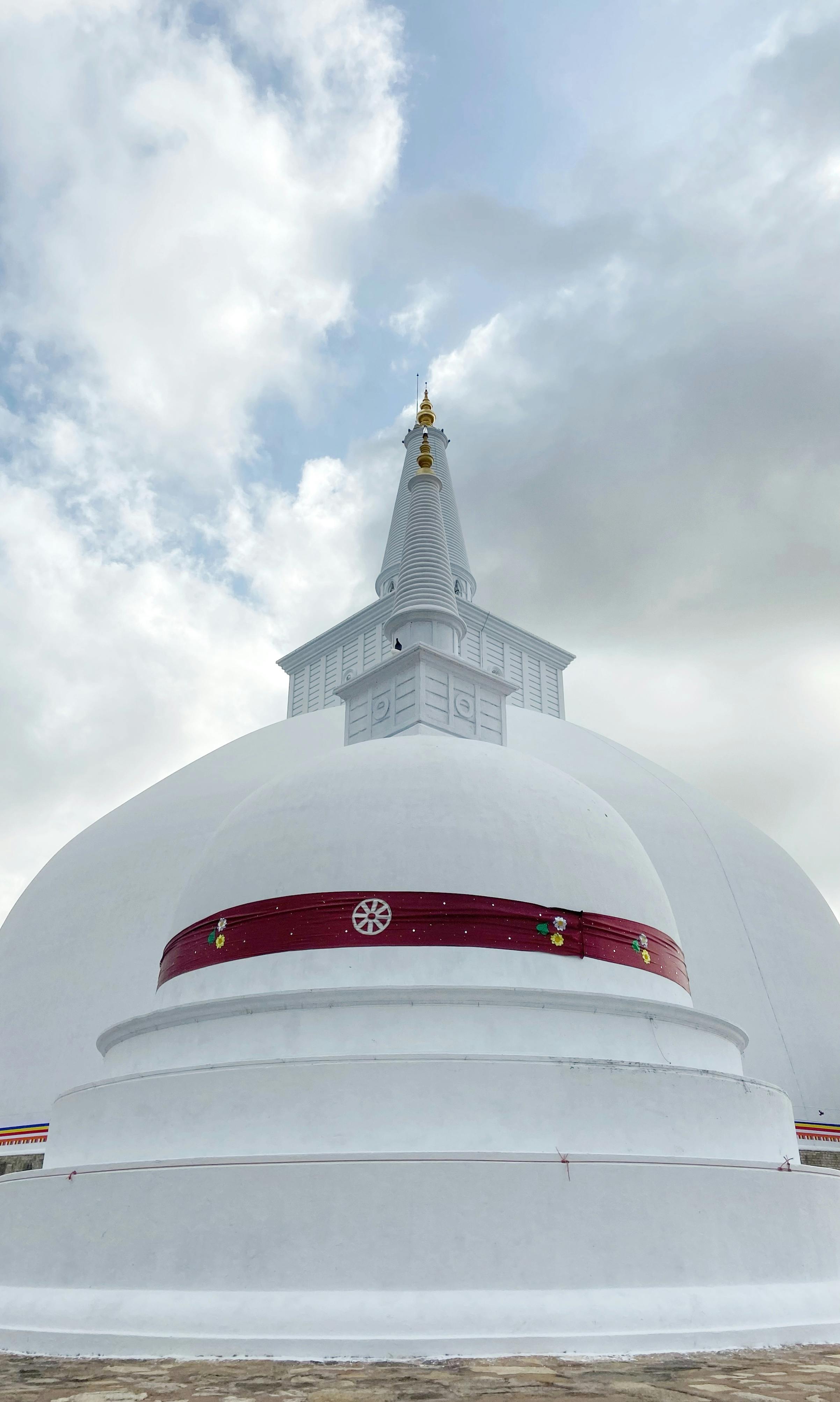 Janith Chanaka - 写真