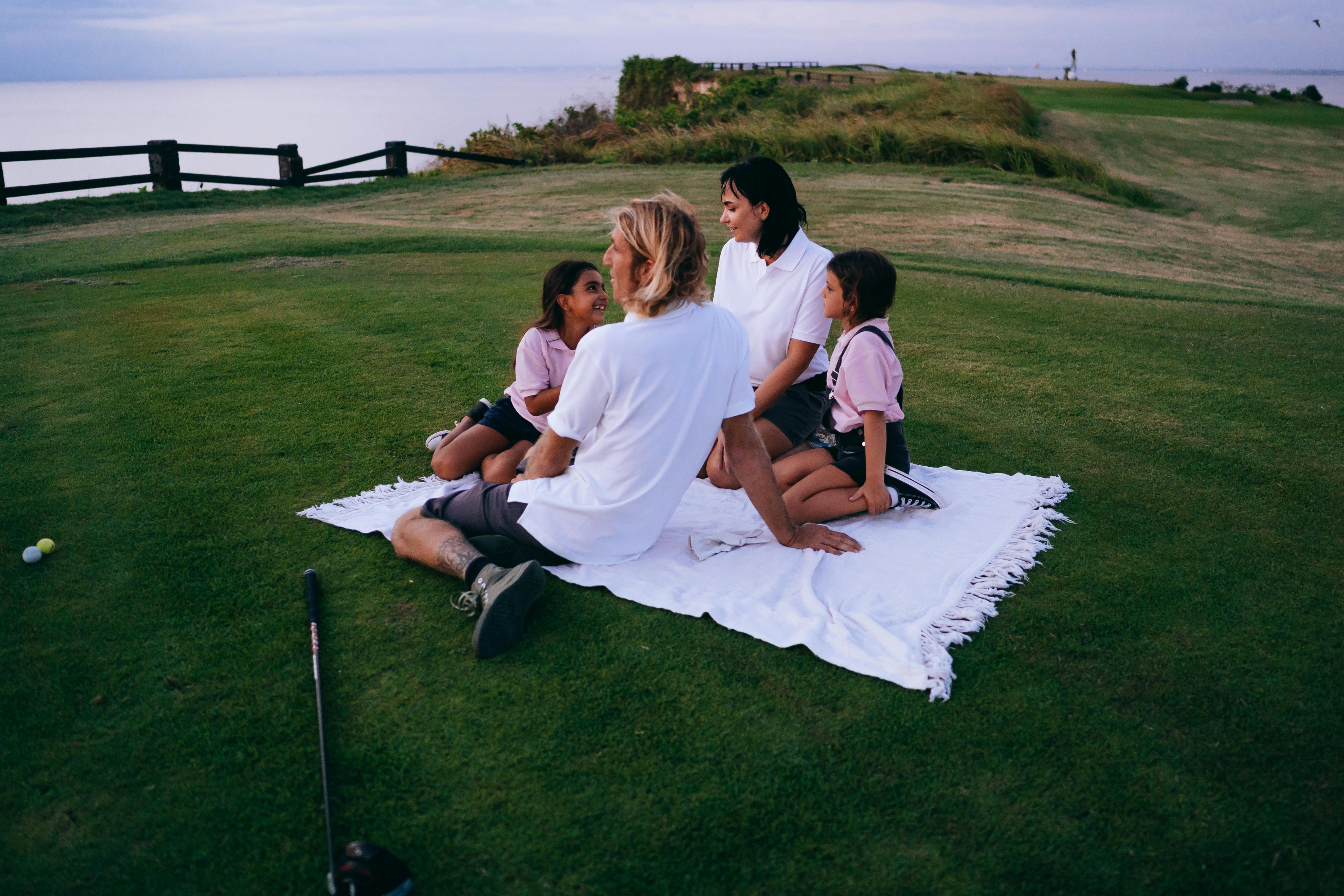 Fringe Golf Photos, Download The BEST Free Fringe Golf Stock Photos ...