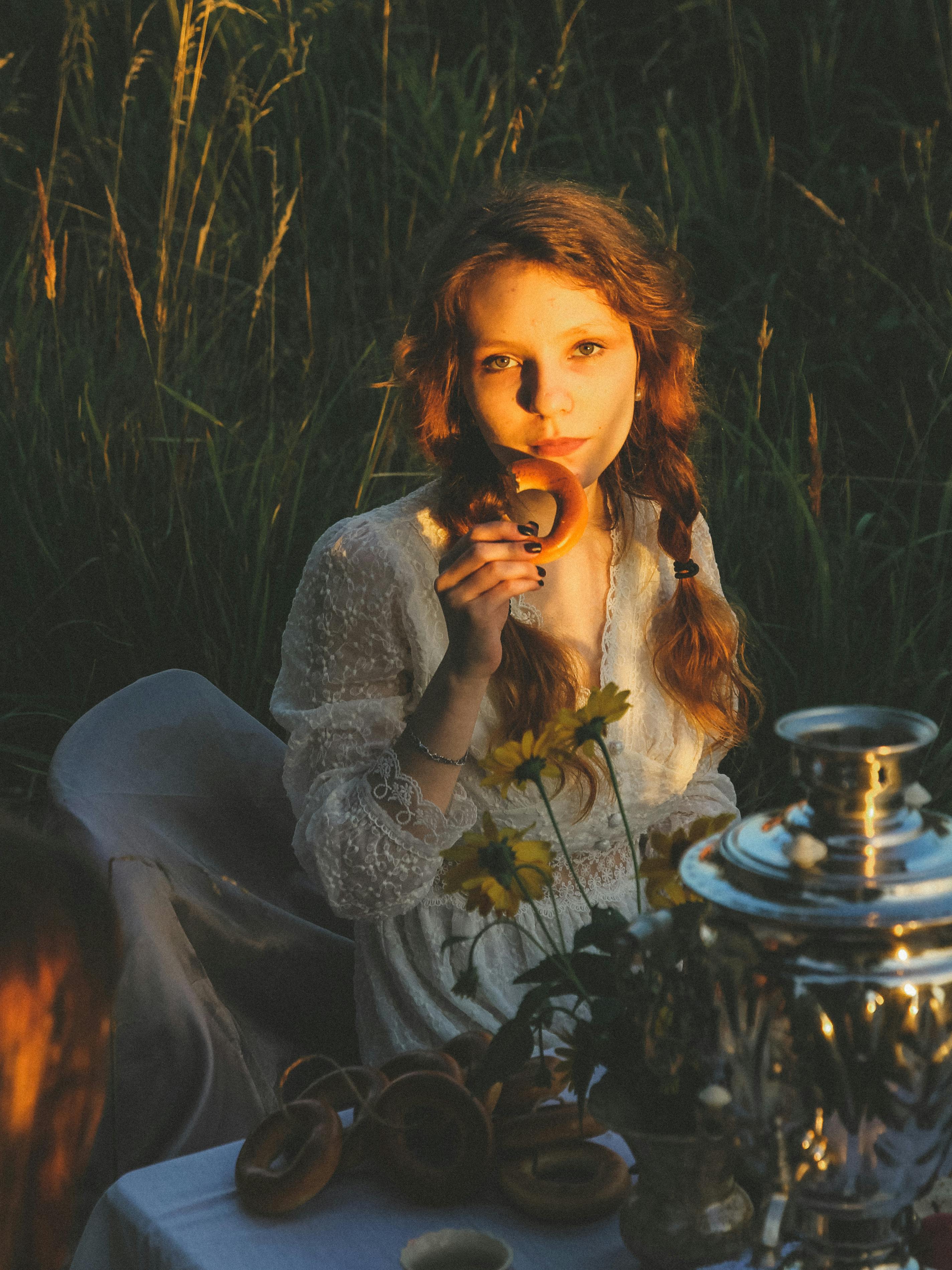 Pretzel Photos, Download The BEST Free Pretzel Stock Photos & HD Images