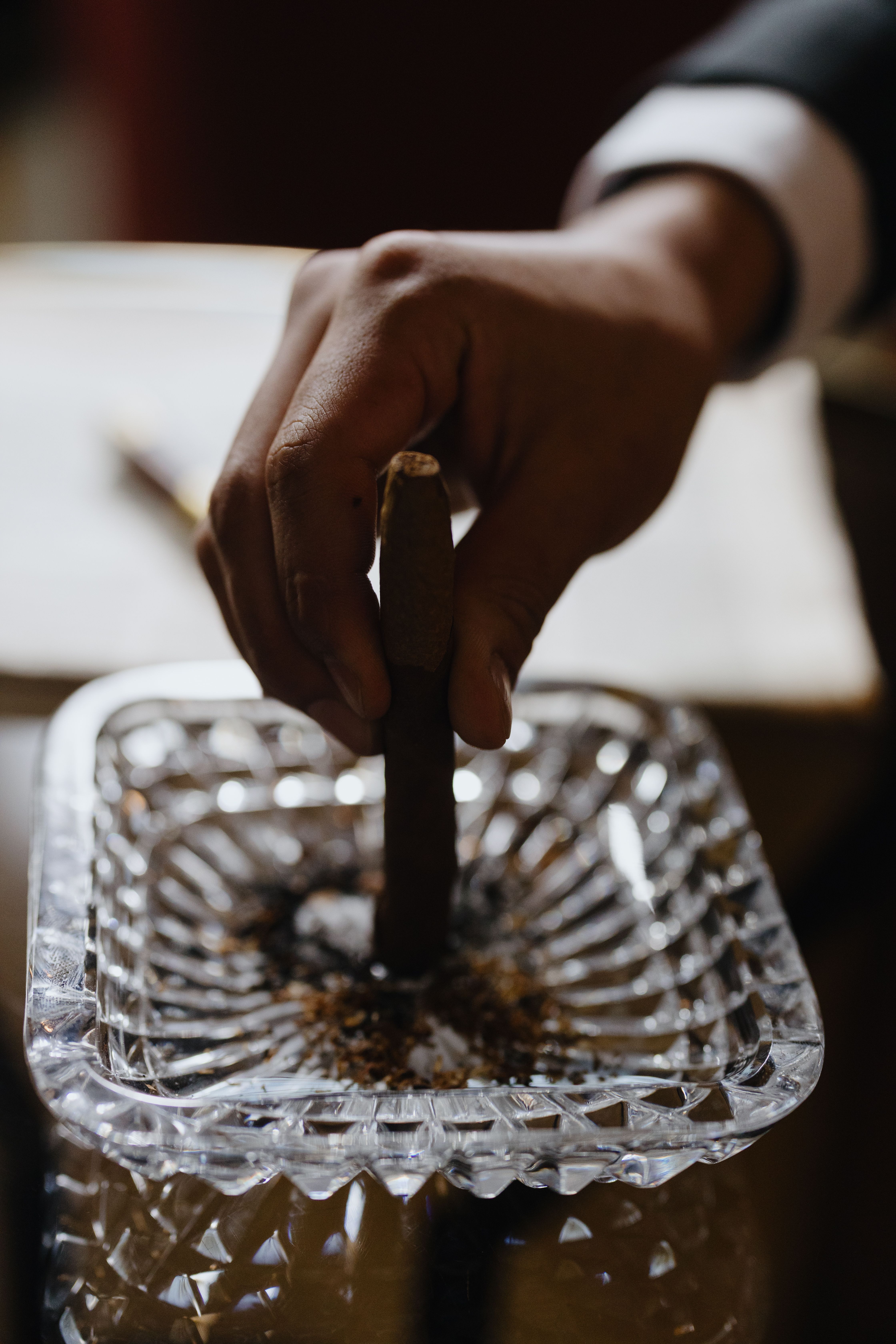 Fine Smoke Photos, Download The BEST Free Fine Smoke Stock Photos & HD ...