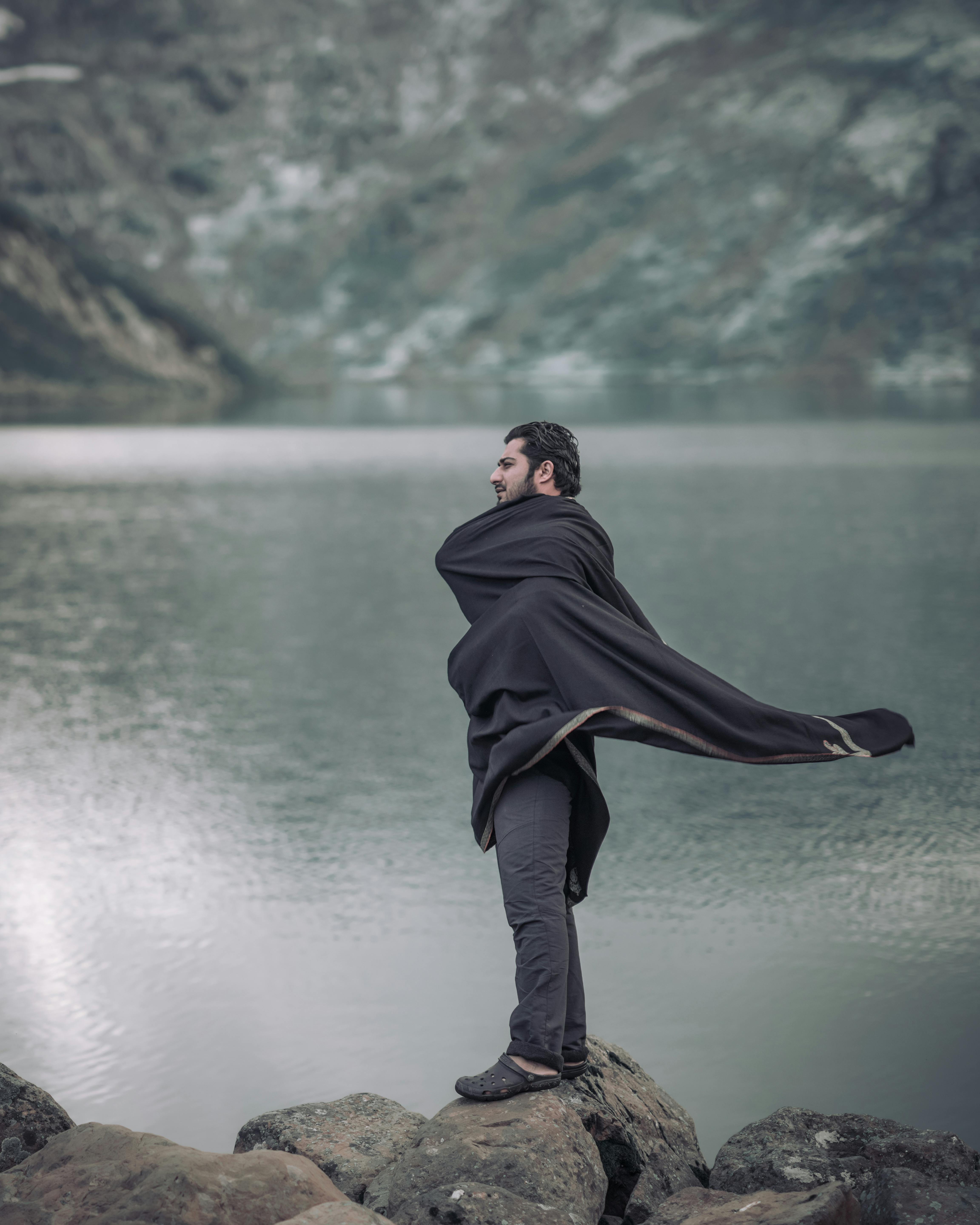 Wrapping Water Photos, Download The BEST Free Wrapping Water Stock ...