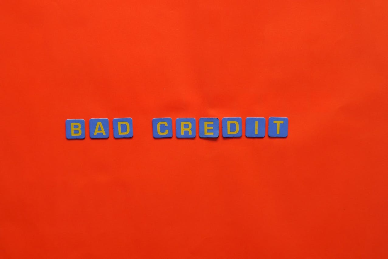 High Risk Mortgage Loans: Understanding the Hidden Dangers