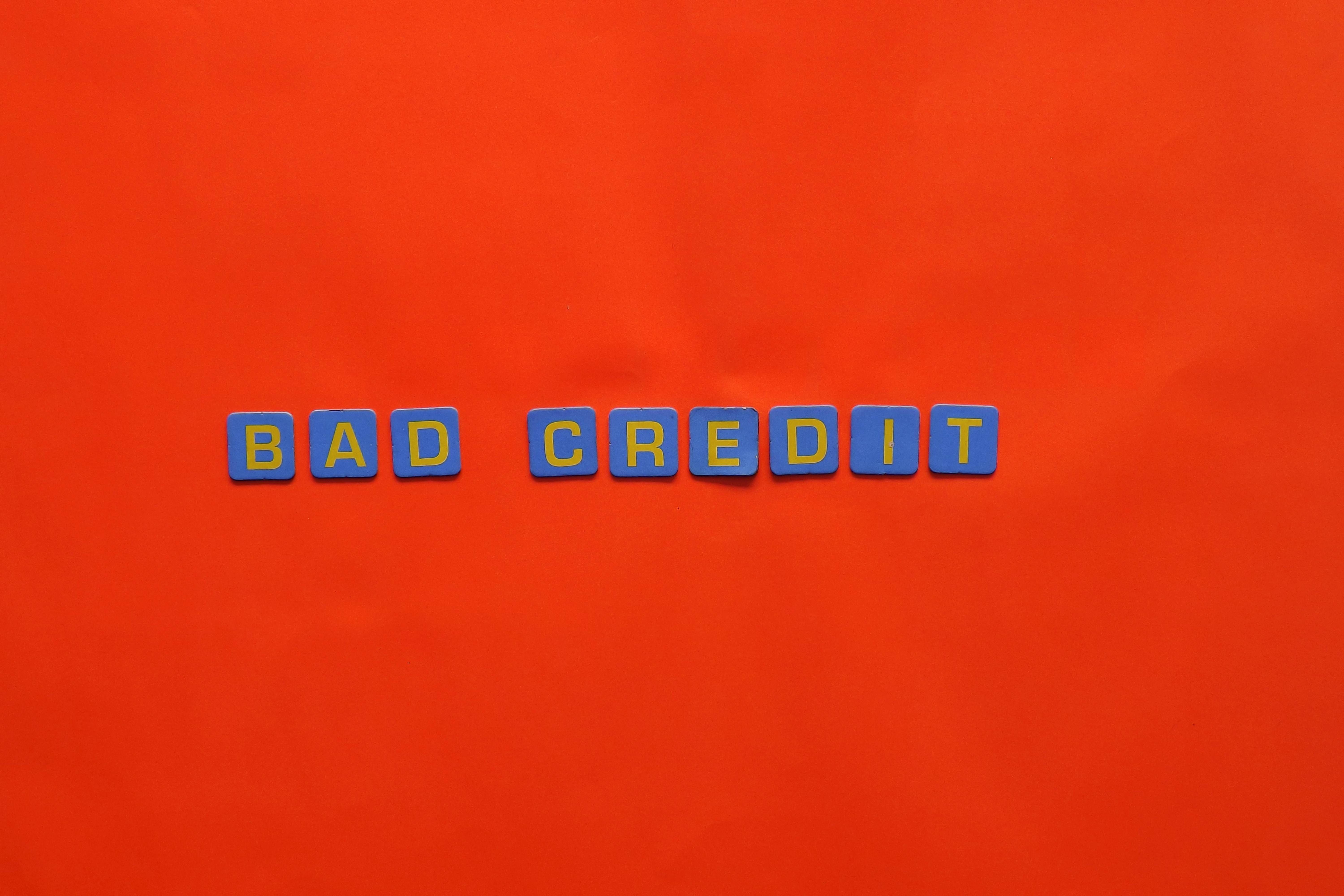 Bad Credit Photos, Download The BEST Free Bad Credit Stock Photos & HD ...