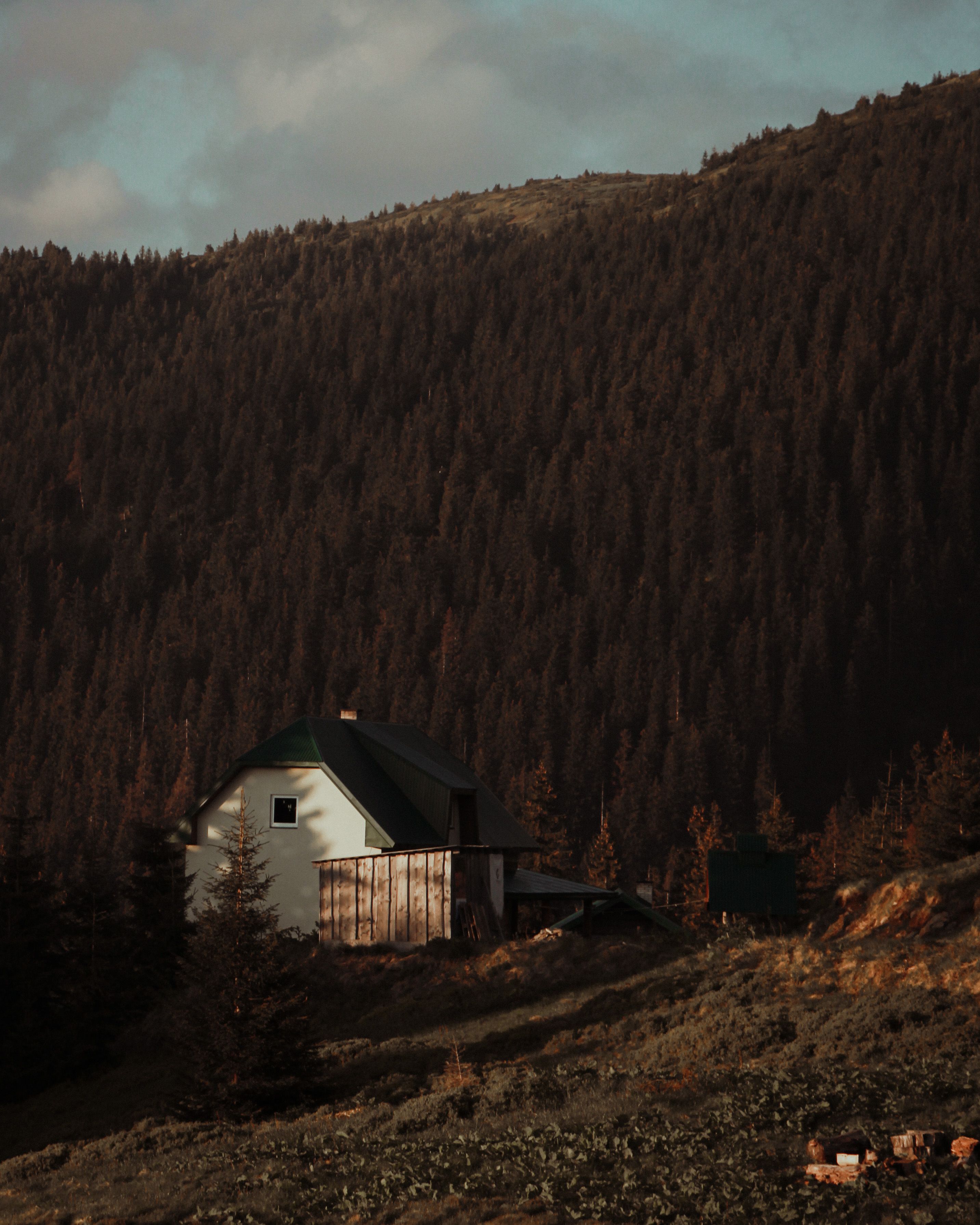 100,000+ Best House Window Photos · 100% Free Download · Pexels Stock ...