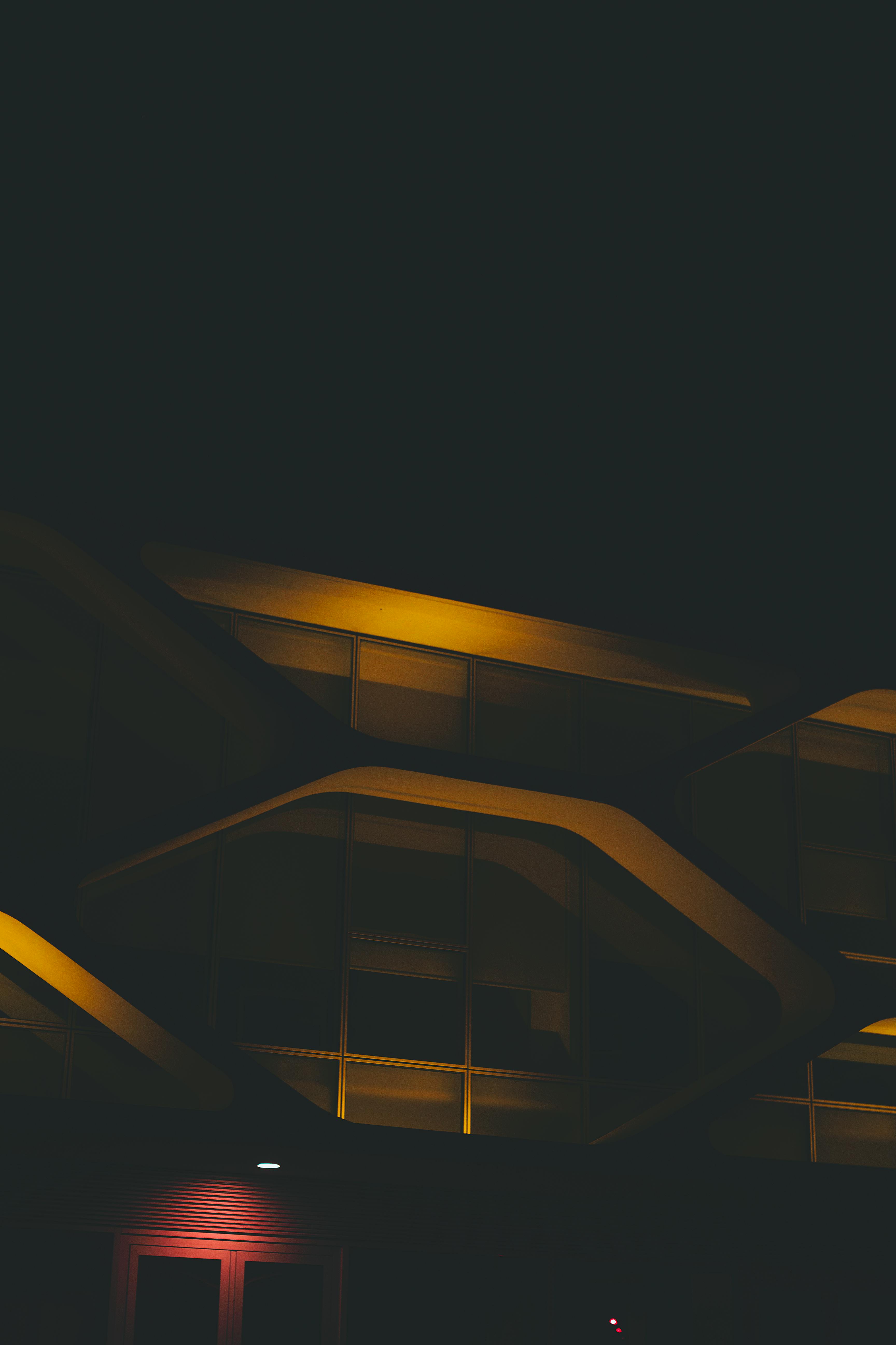 Structural Aesthetics Building Photos, Download The BEST Free ...