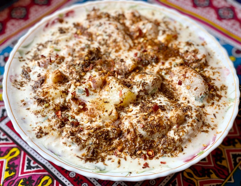 Isso Vada Photos, Download Free Isso Vada Stock Photos & HD Images