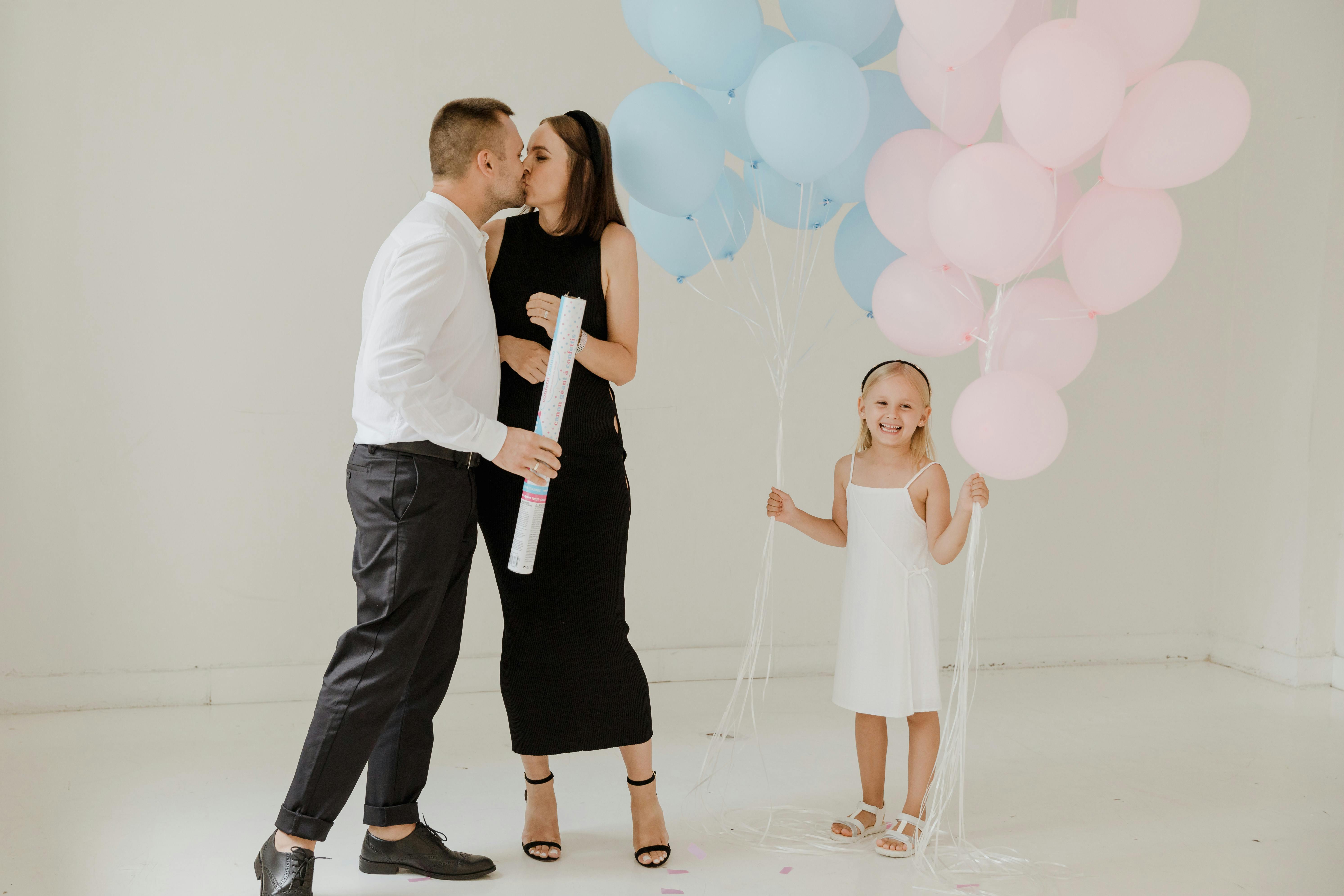 Kids Gender Photos, Download The BEST Free Kids Gender Stock Photos ...