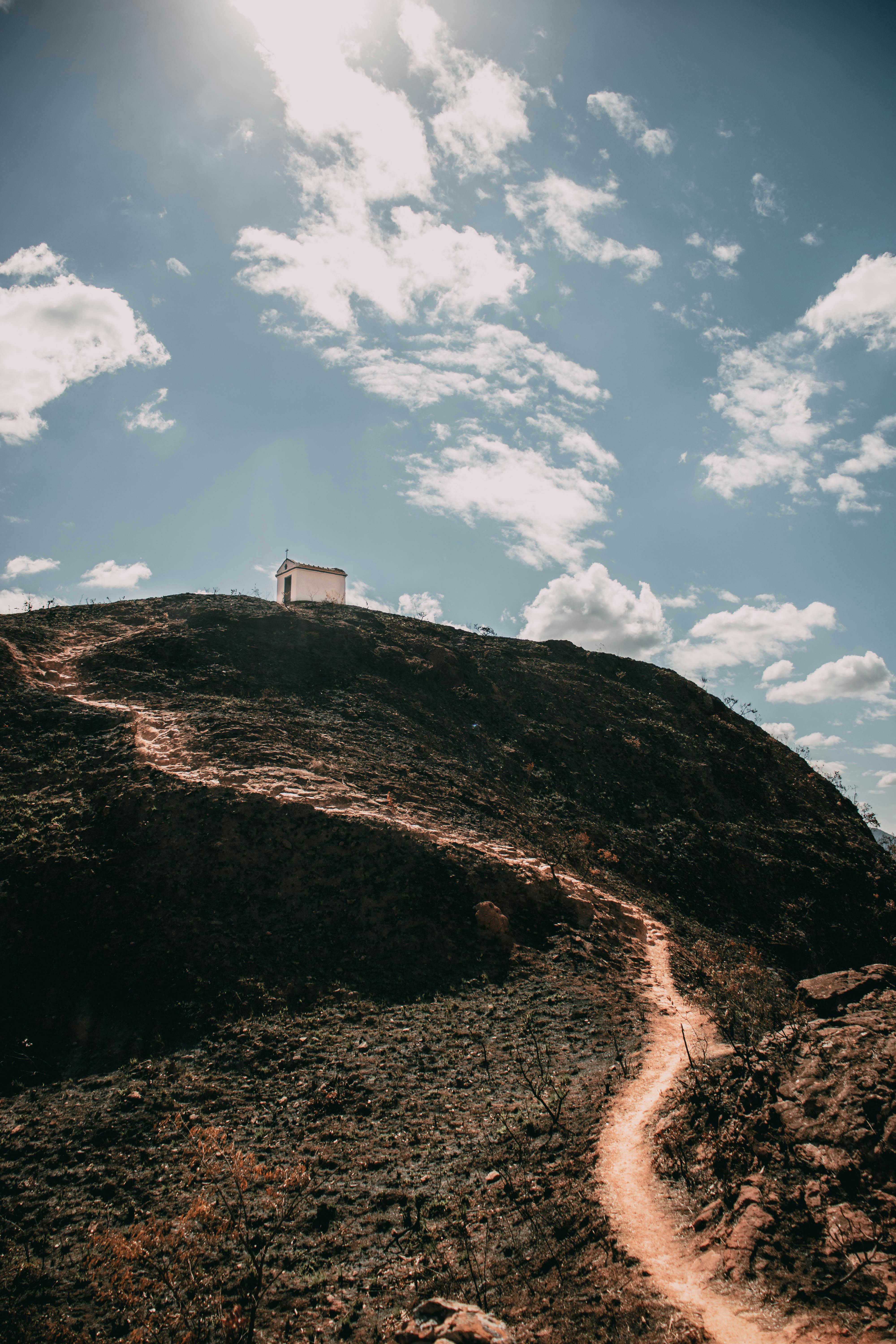 Right Path Photos, Download The BEST Free Right Path Stock Photos & HD ...