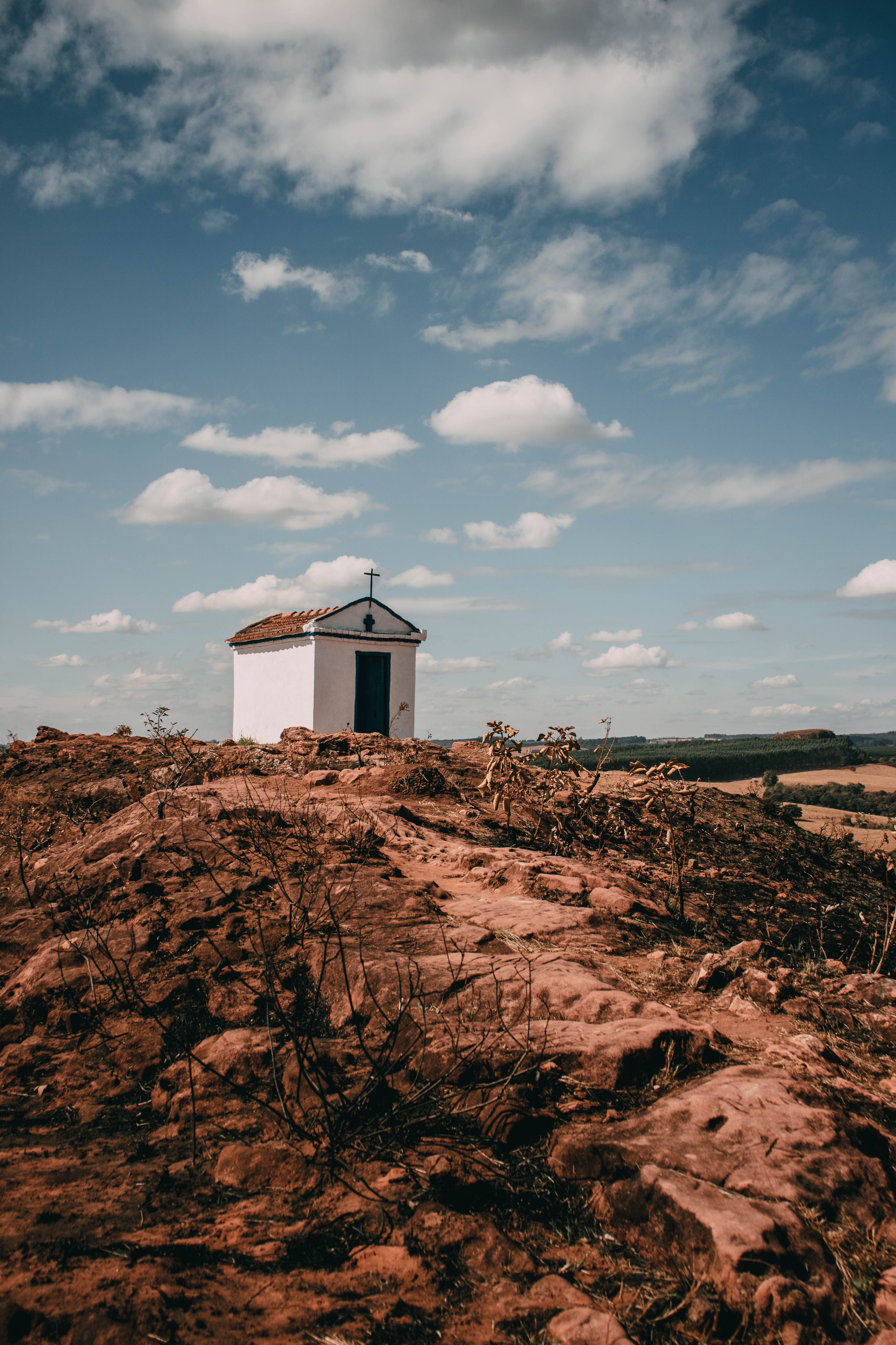 Floating Chapel Photos, Download The BEST Free Floating Chapel Stock ...