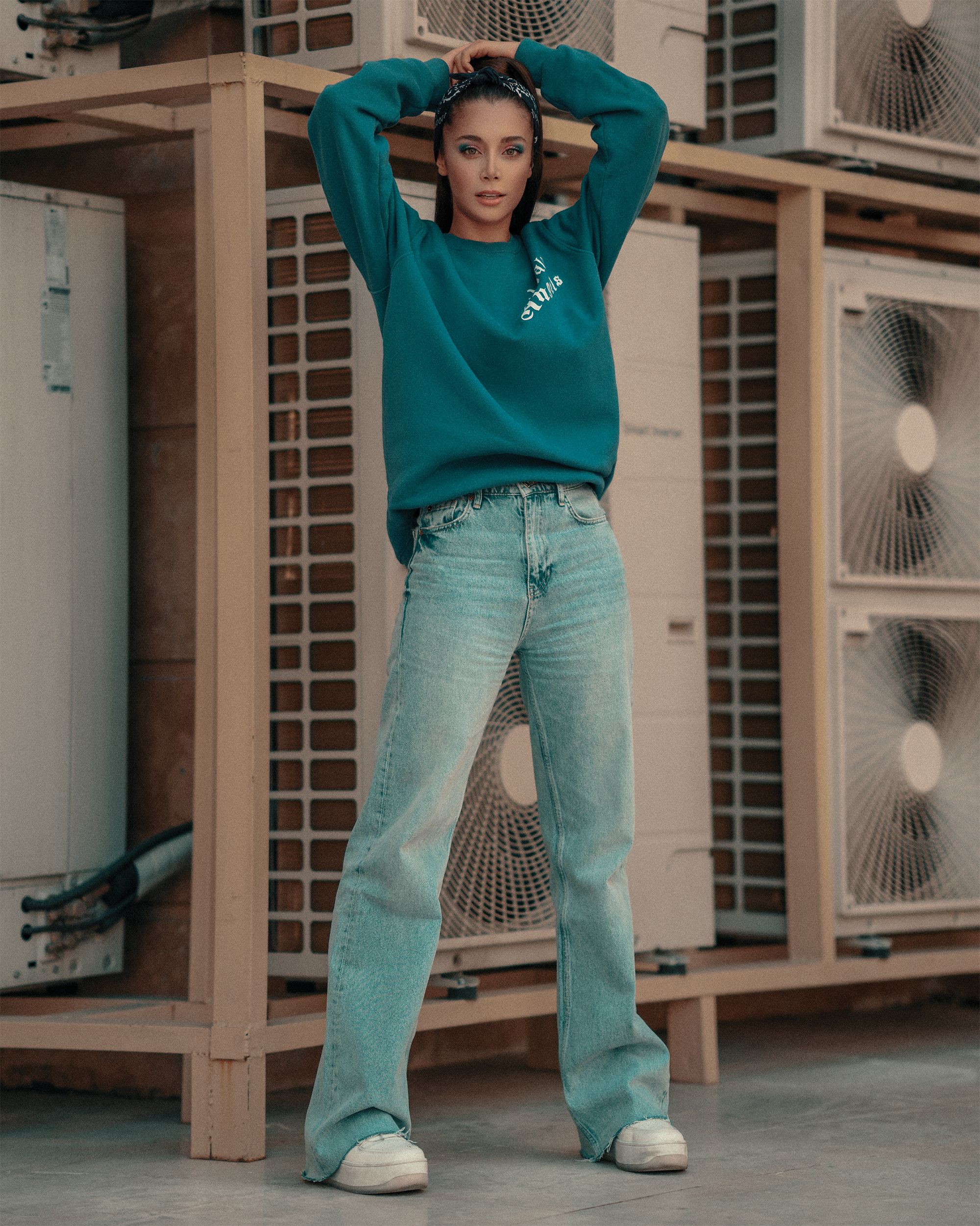Streetwear Denim Photos, Download The BEST Free Streetwear Denim Stock ...
