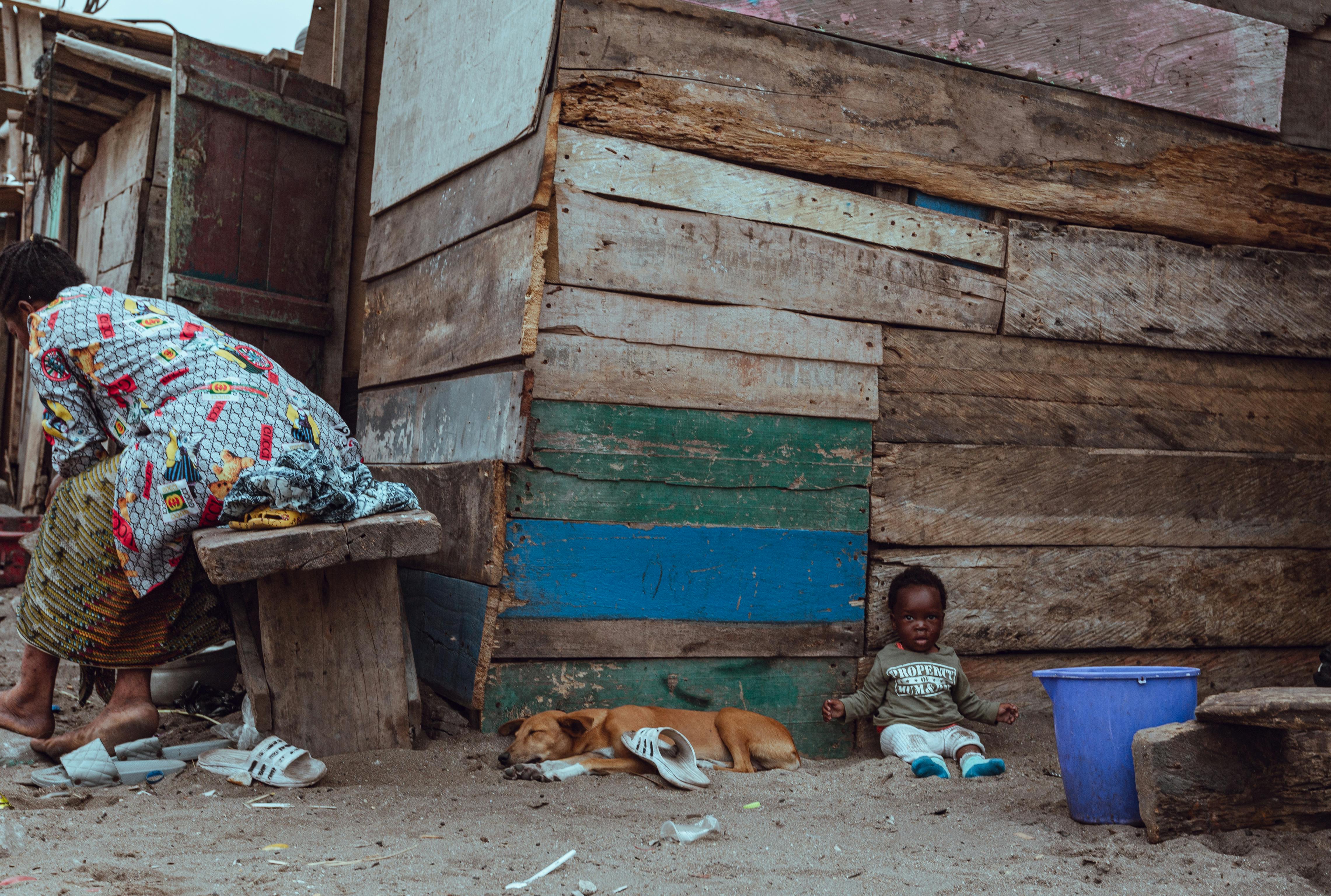 Poverty Trap Photos, Download Free Poverty Trap Stock Photos & HD Images