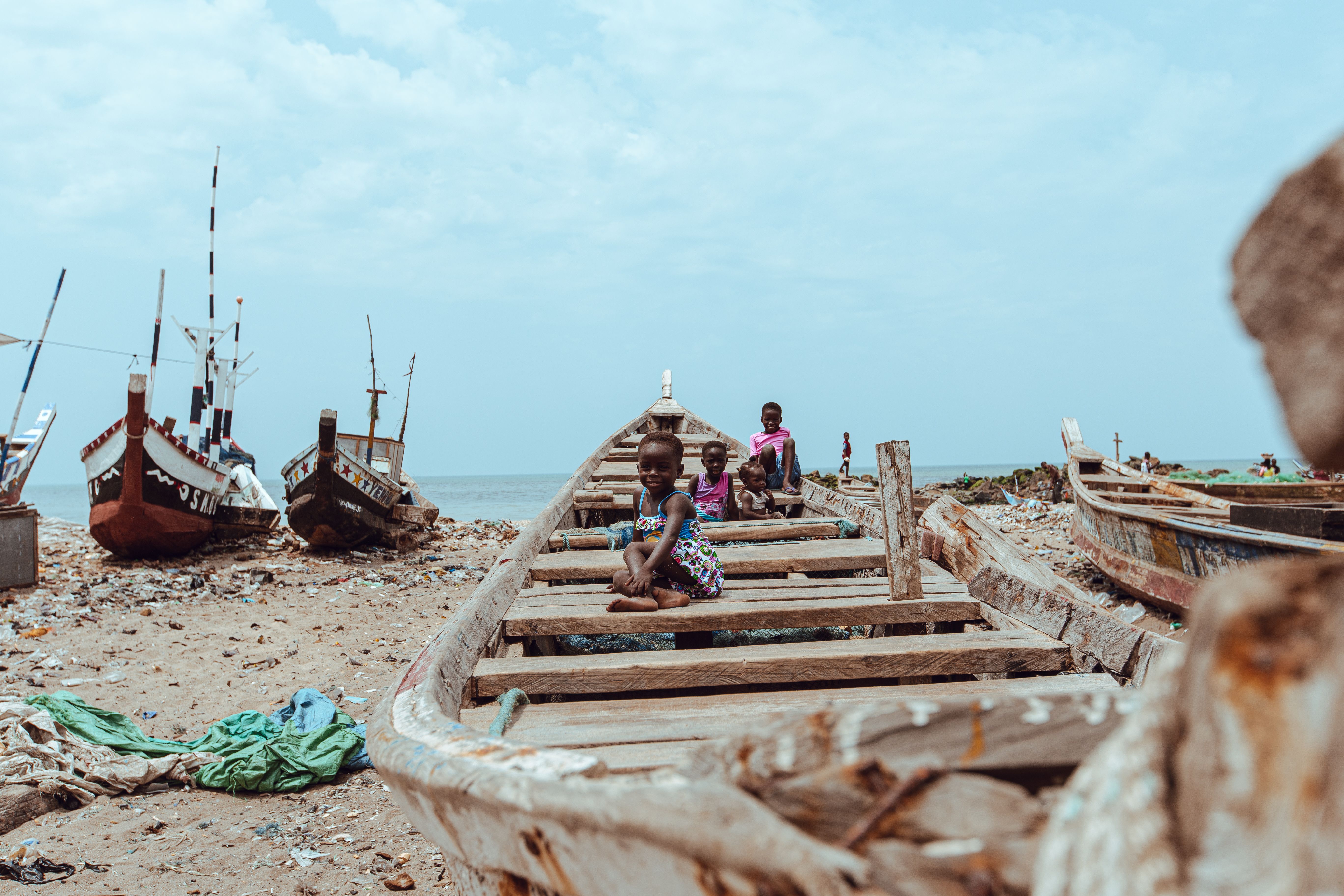Boats For Kids Photos, Download Free Boats For Kids Stock Photos & HD ...