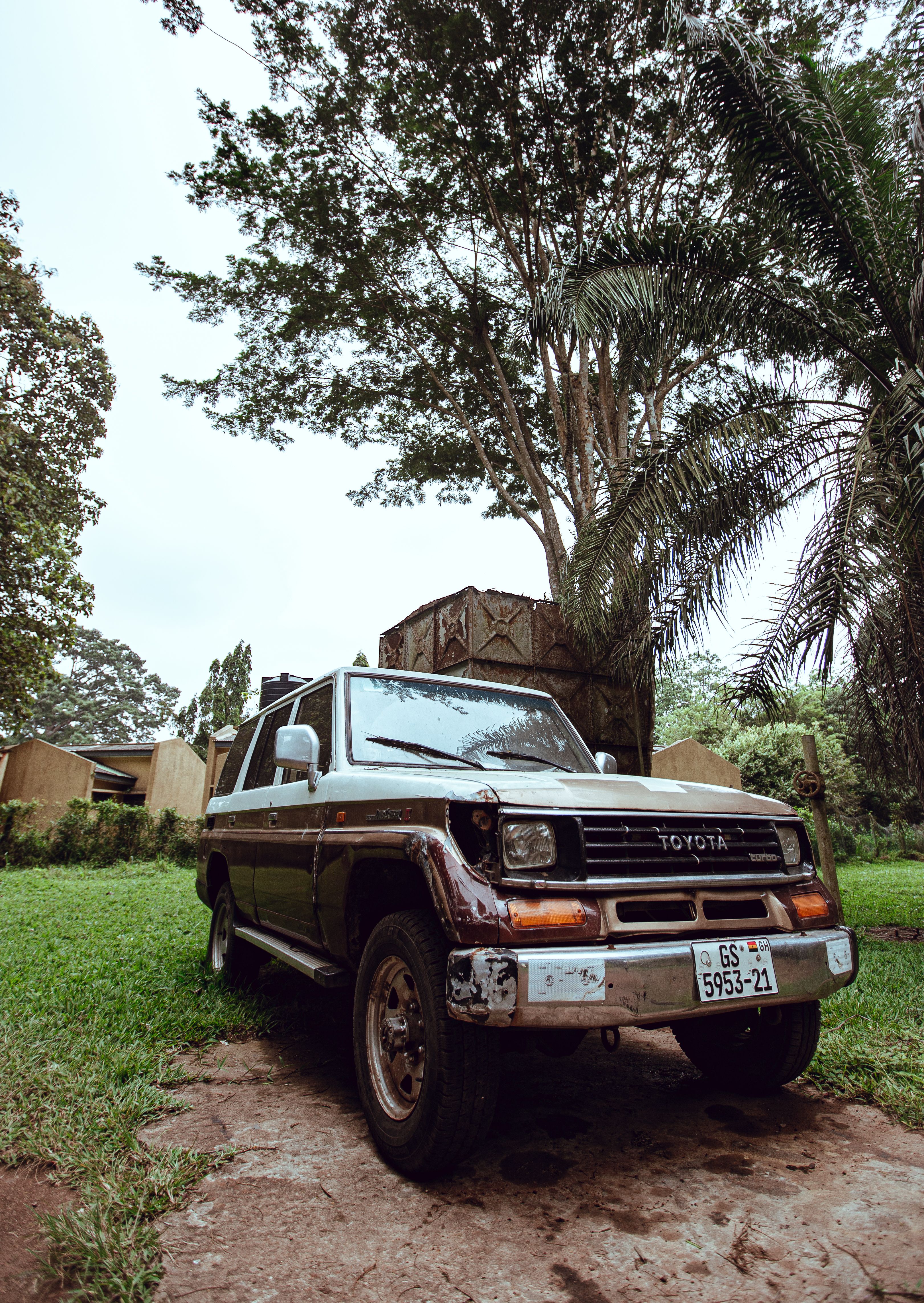 4x4 Felt Photos, Download Free 4x4 Felt Stock Photos & HD Images