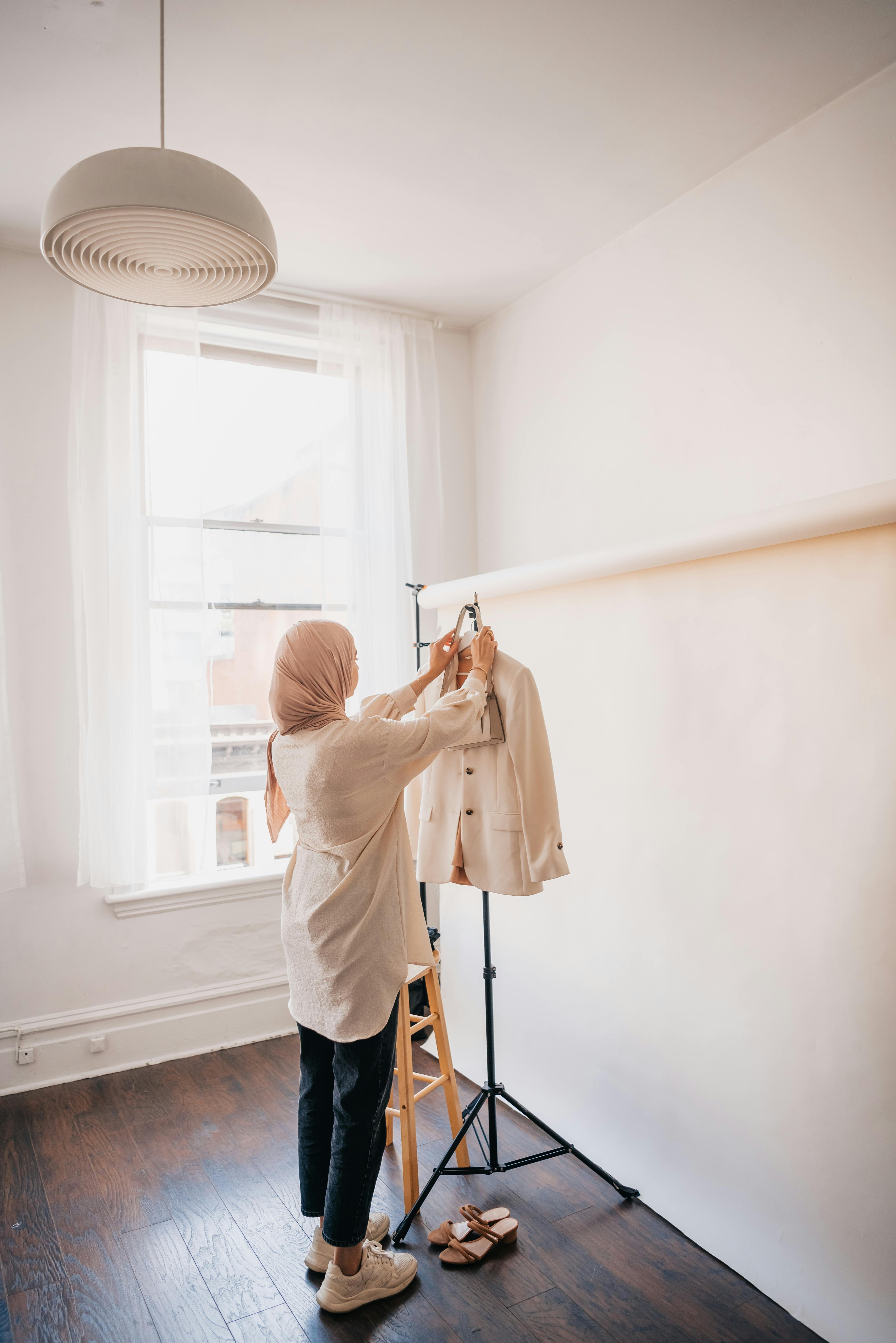 Content Creating Photos, Download The BEST Free Content Creating Stock ...