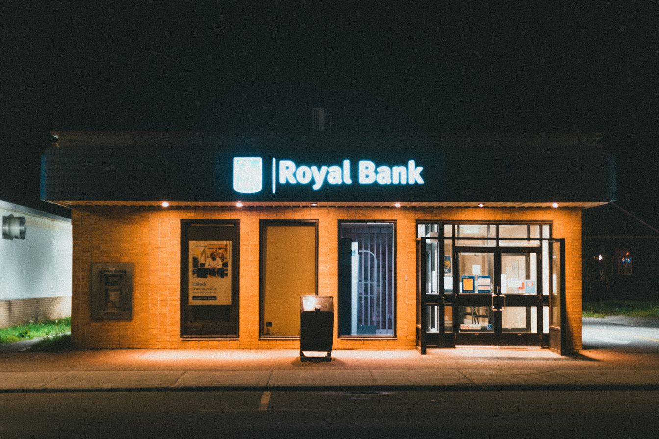 Public Bank Berhad: Malaysia’s Leading Banking Overview