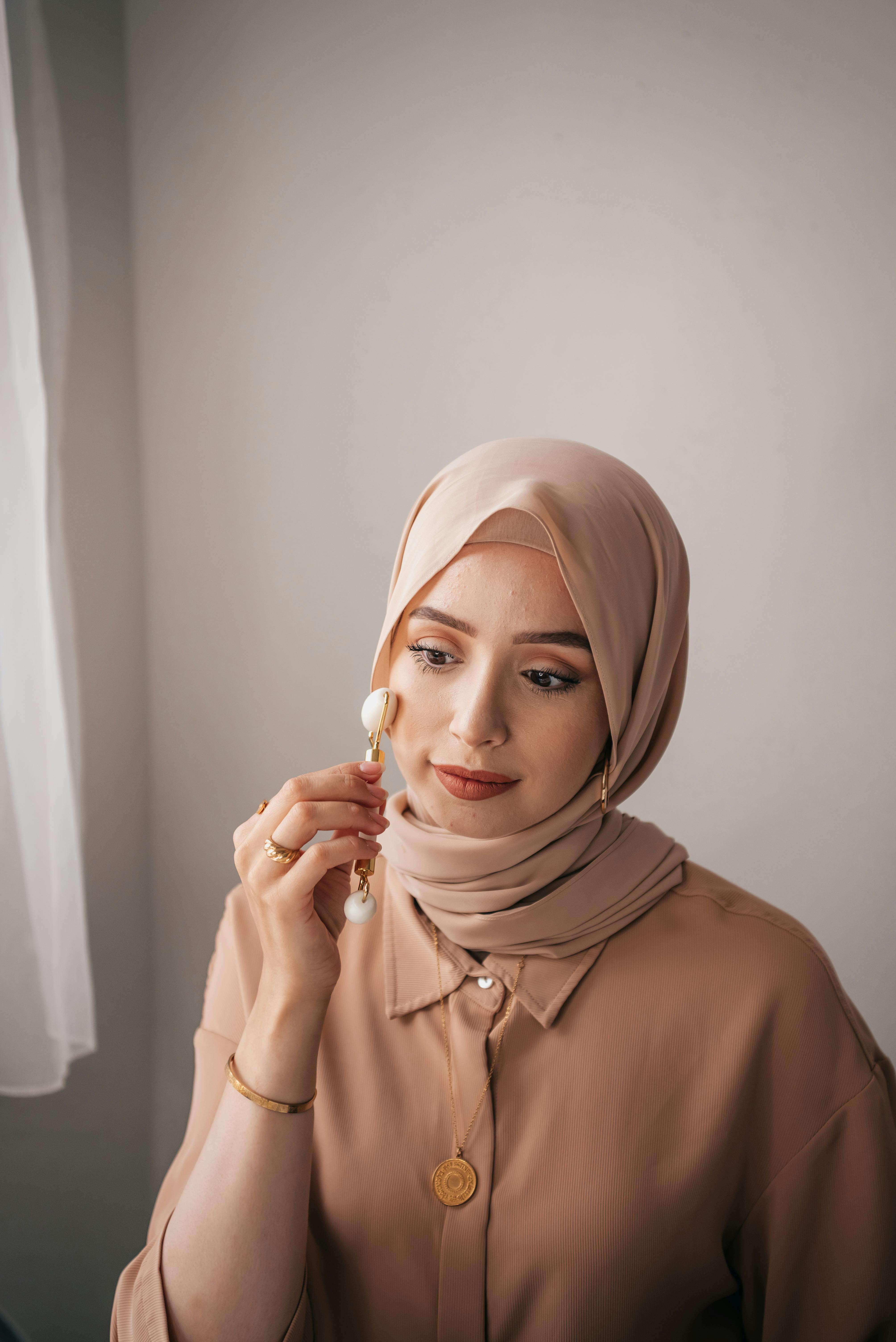 Skincare Routine Photos, Download The BEST Free Skincare Routine Stock ...