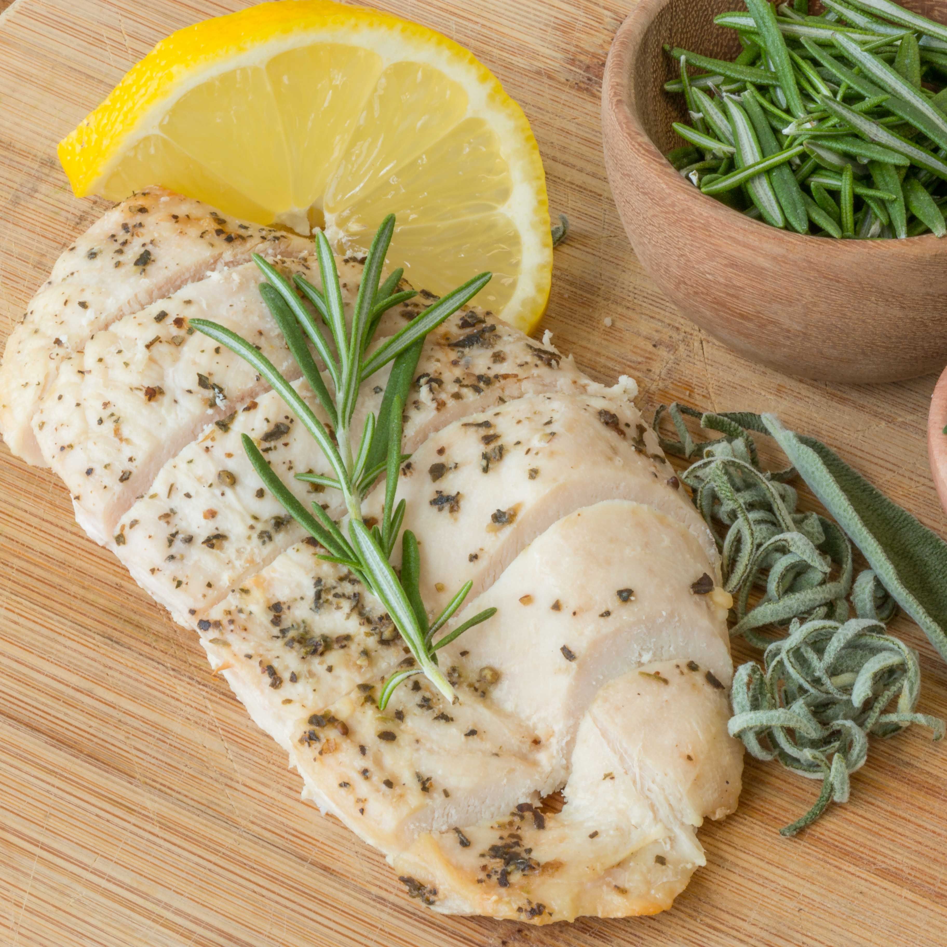 Chicken Maryland Fillets Photos, Download The BEST Free Chicken ...