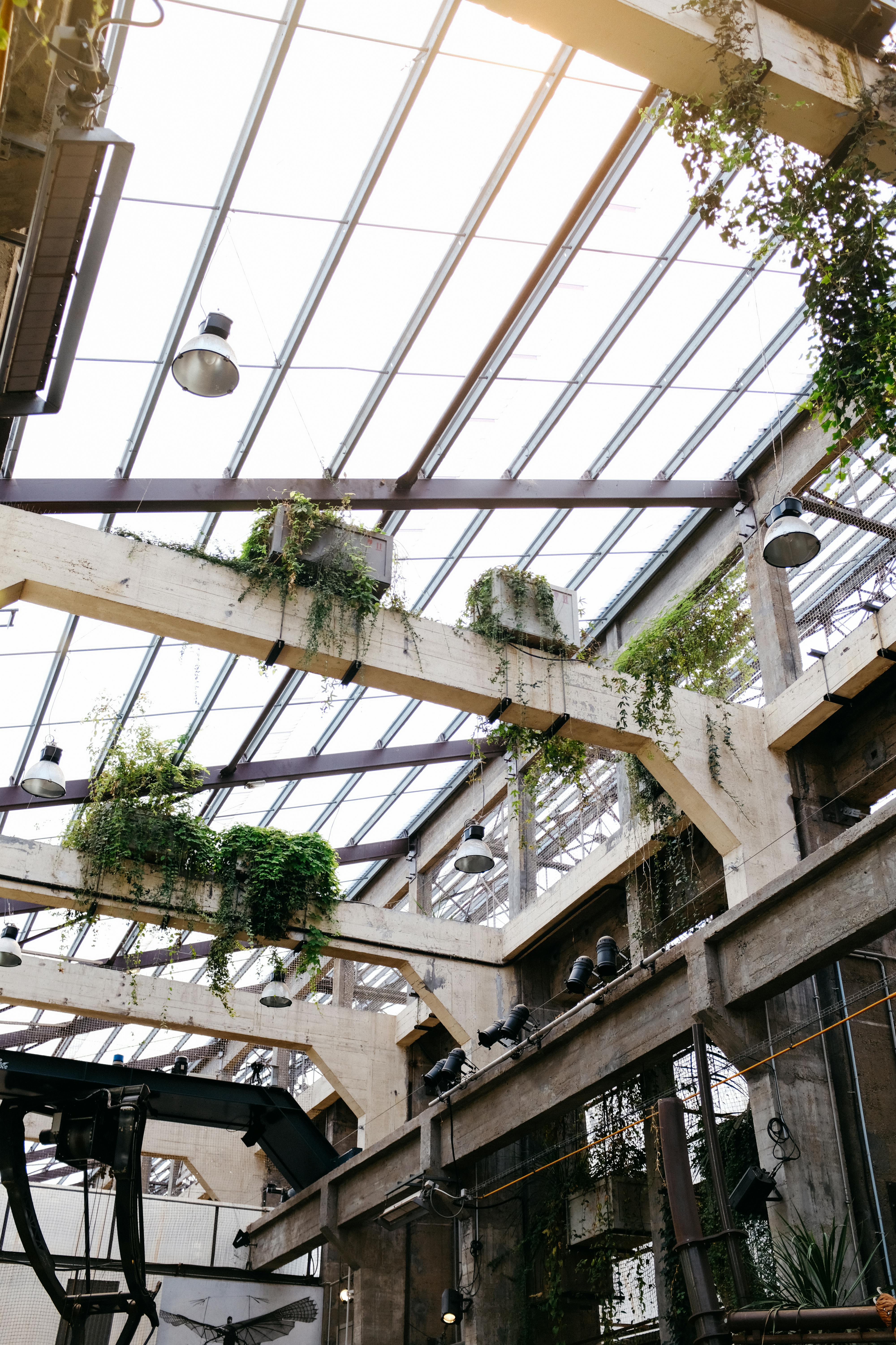 Roof Beams Photos, Download The BEST Free Roof Beams Stock Photos & HD ...