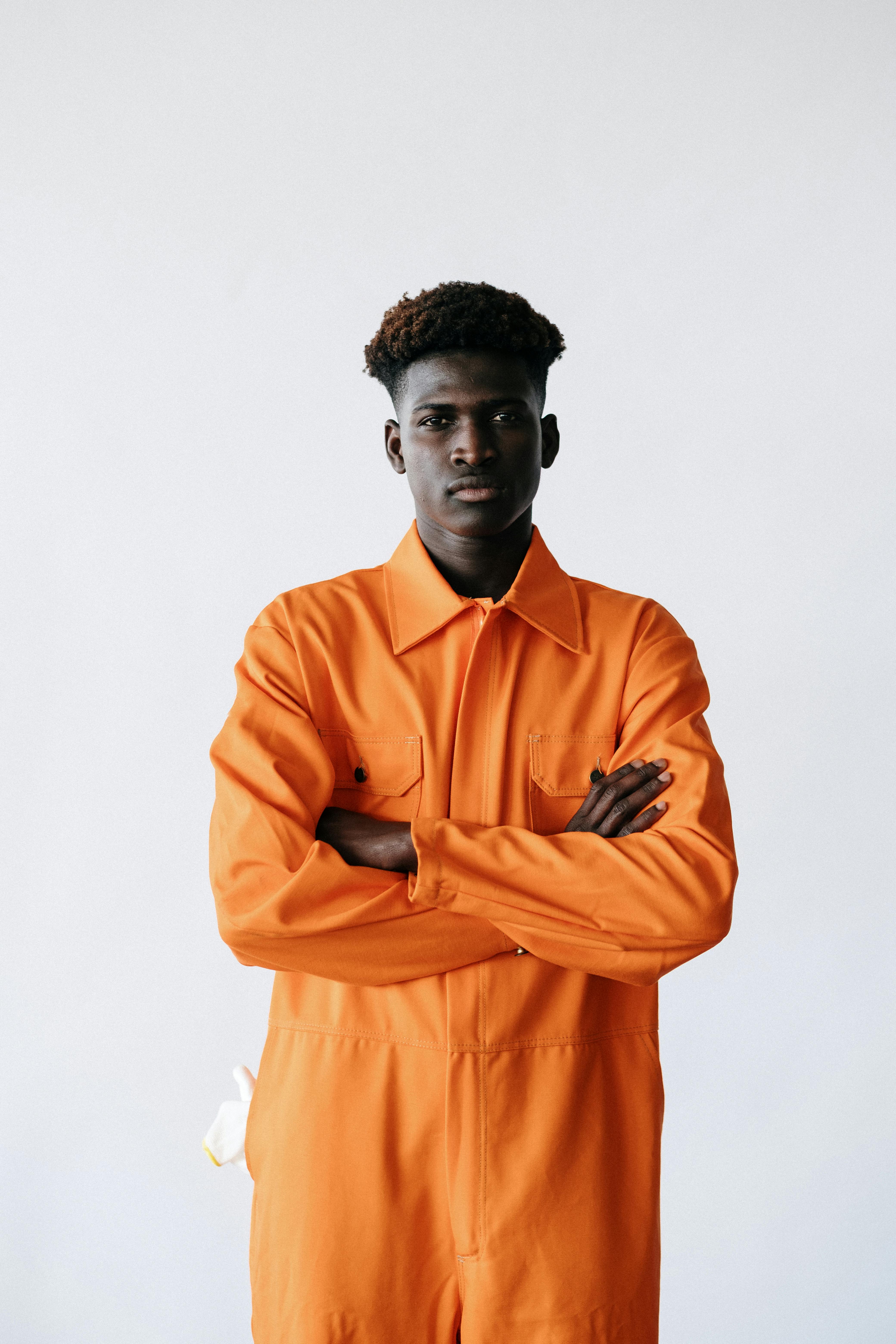 Workwear Photos, Download The BEST Free Workwear Stock Photos & HD Images