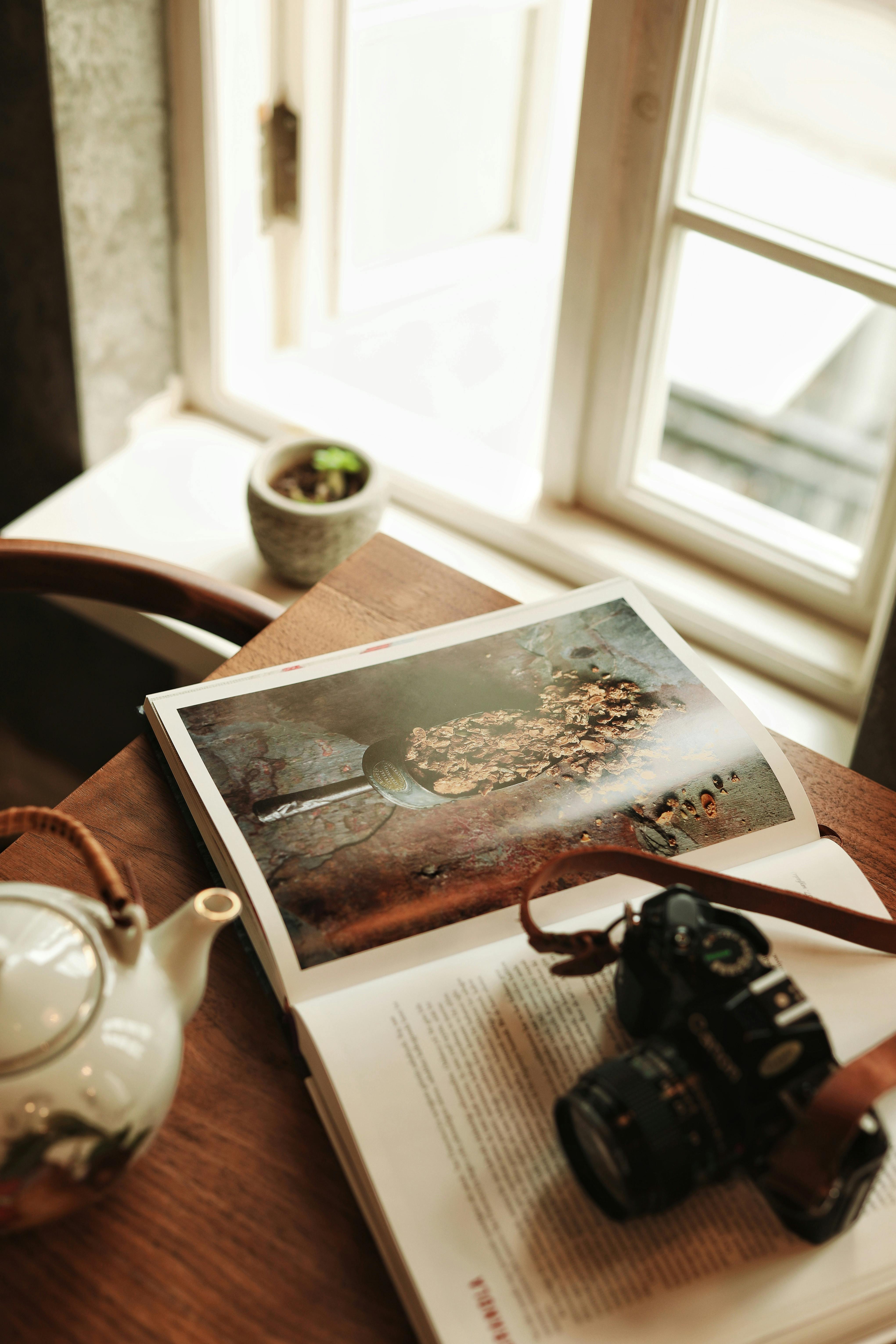 Open Source Photos, Download The BEST Free Open Source Stock Photos ...