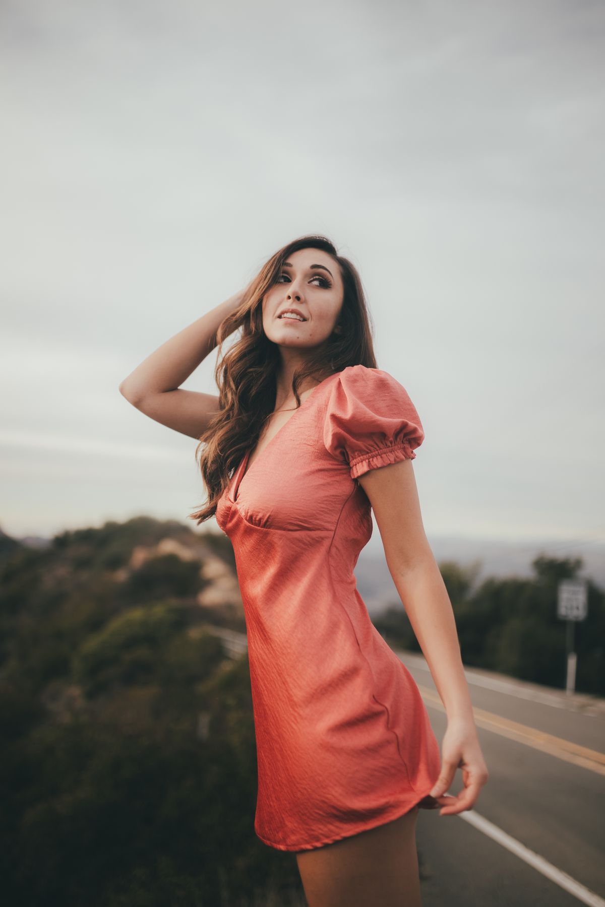 Sexy Woman In Short Dress Photos, Download The BEST Free Sexy Woman In ...