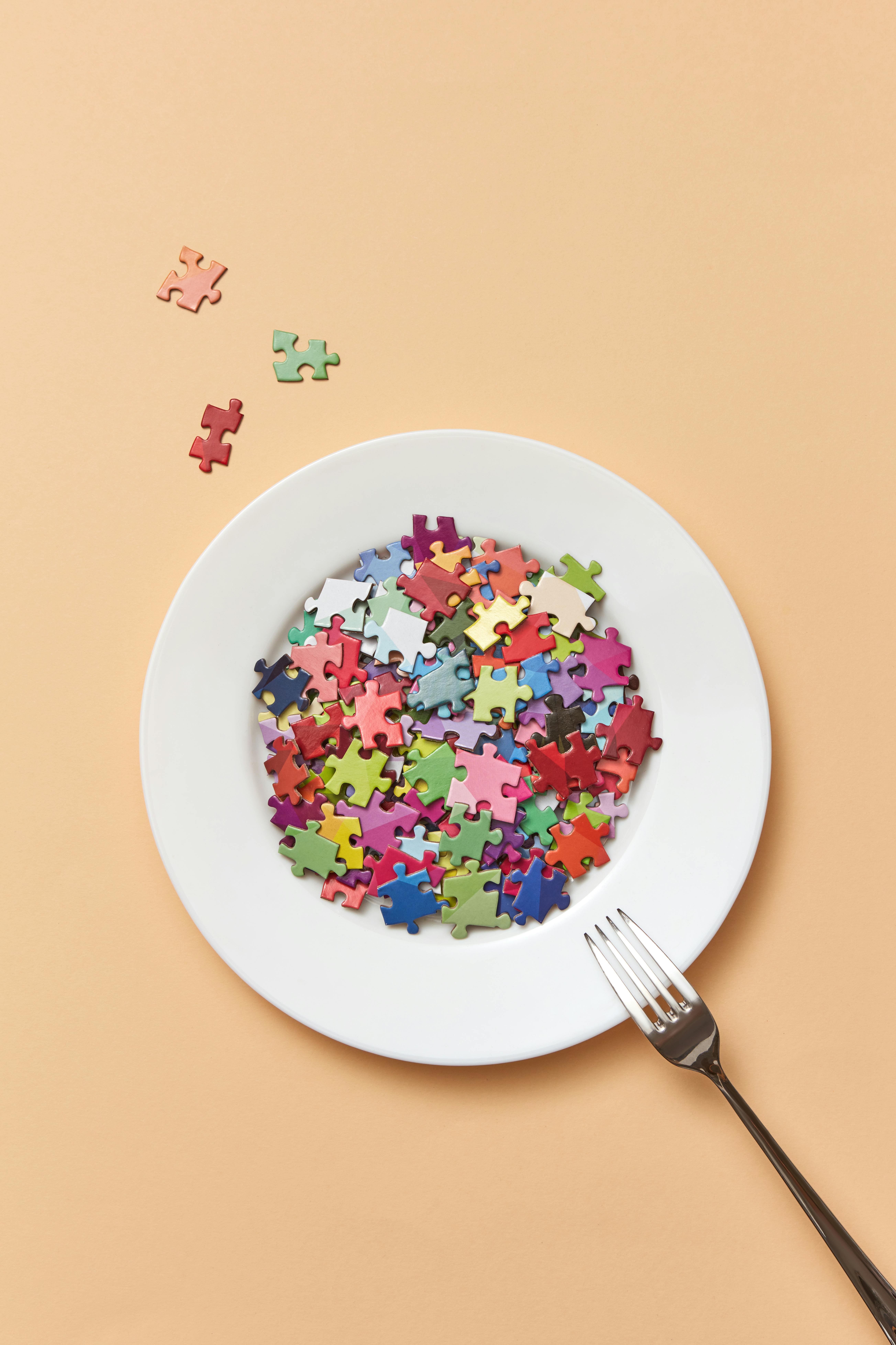 Integrity Puzzle Photos, Download The BEST Free Integrity Puzzle Stock ...