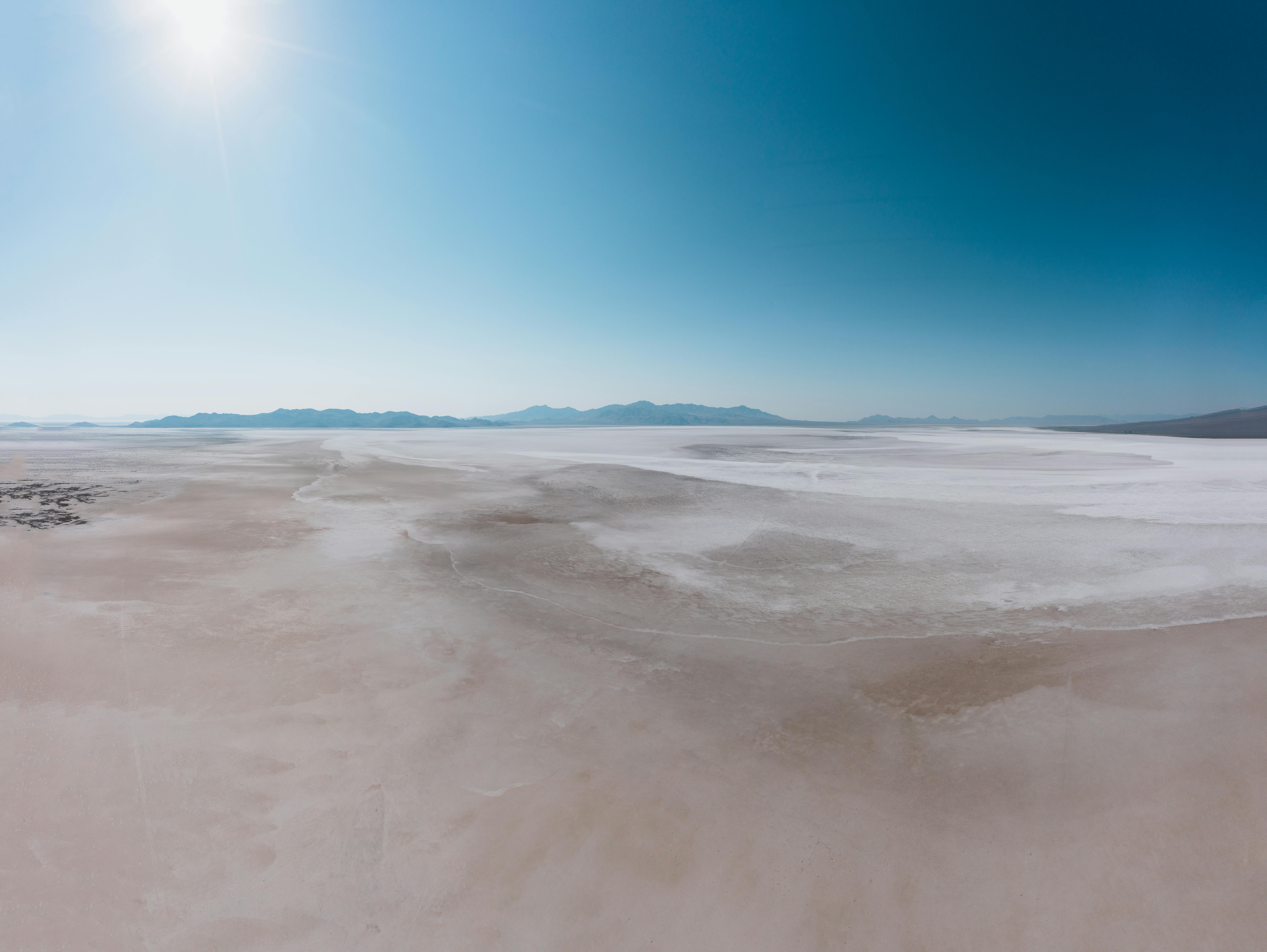 Far Reaching Perspective Photos, Download The BEST Free Far Reaching ...
