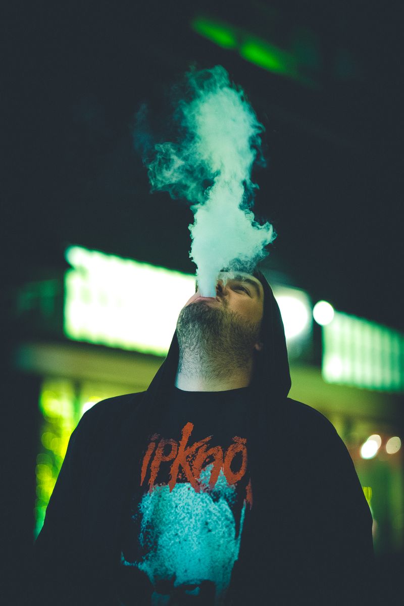Edit