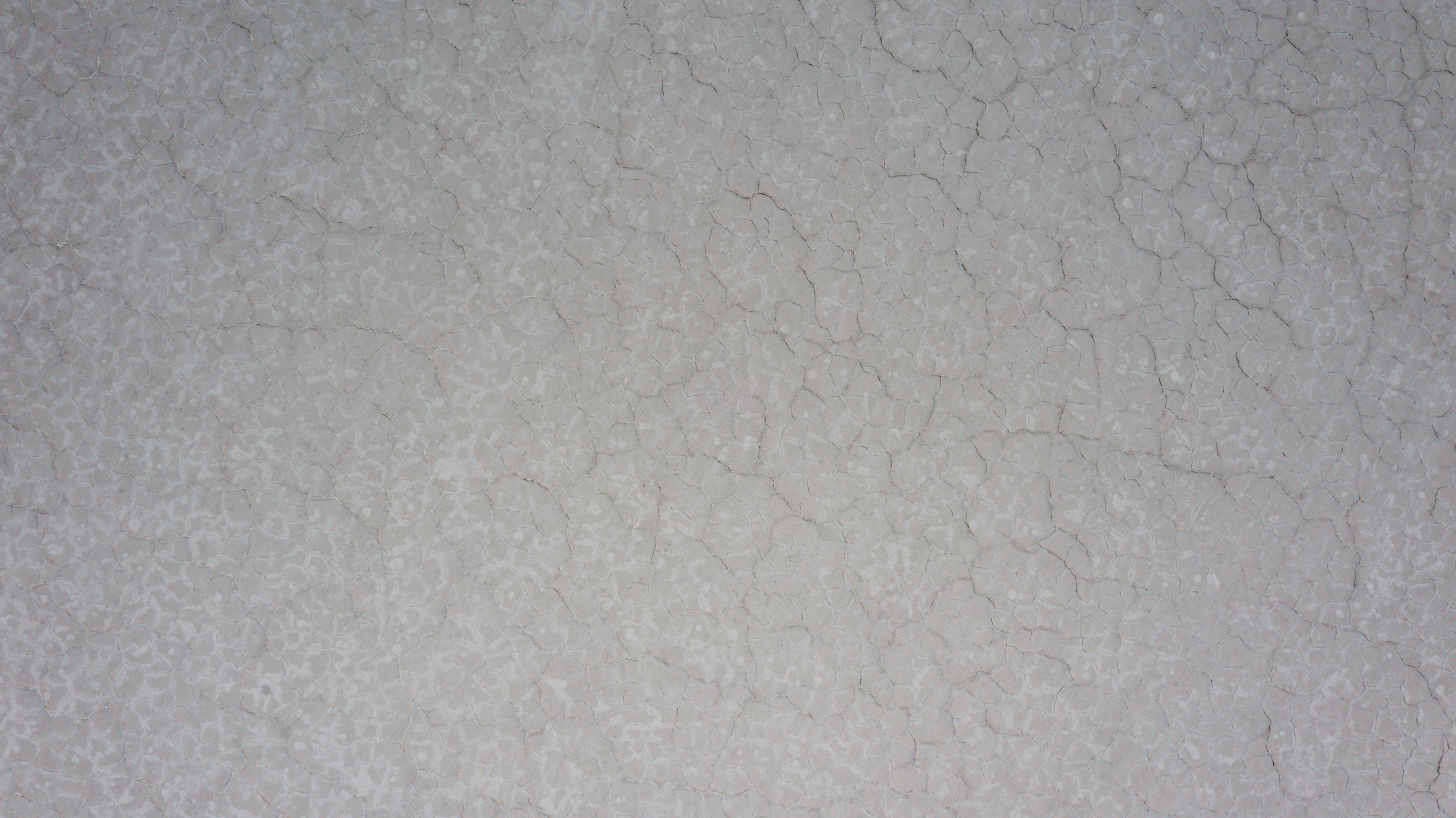 Cracked Cement Photos, Download The BEST Free Cracked Cement Stock ...