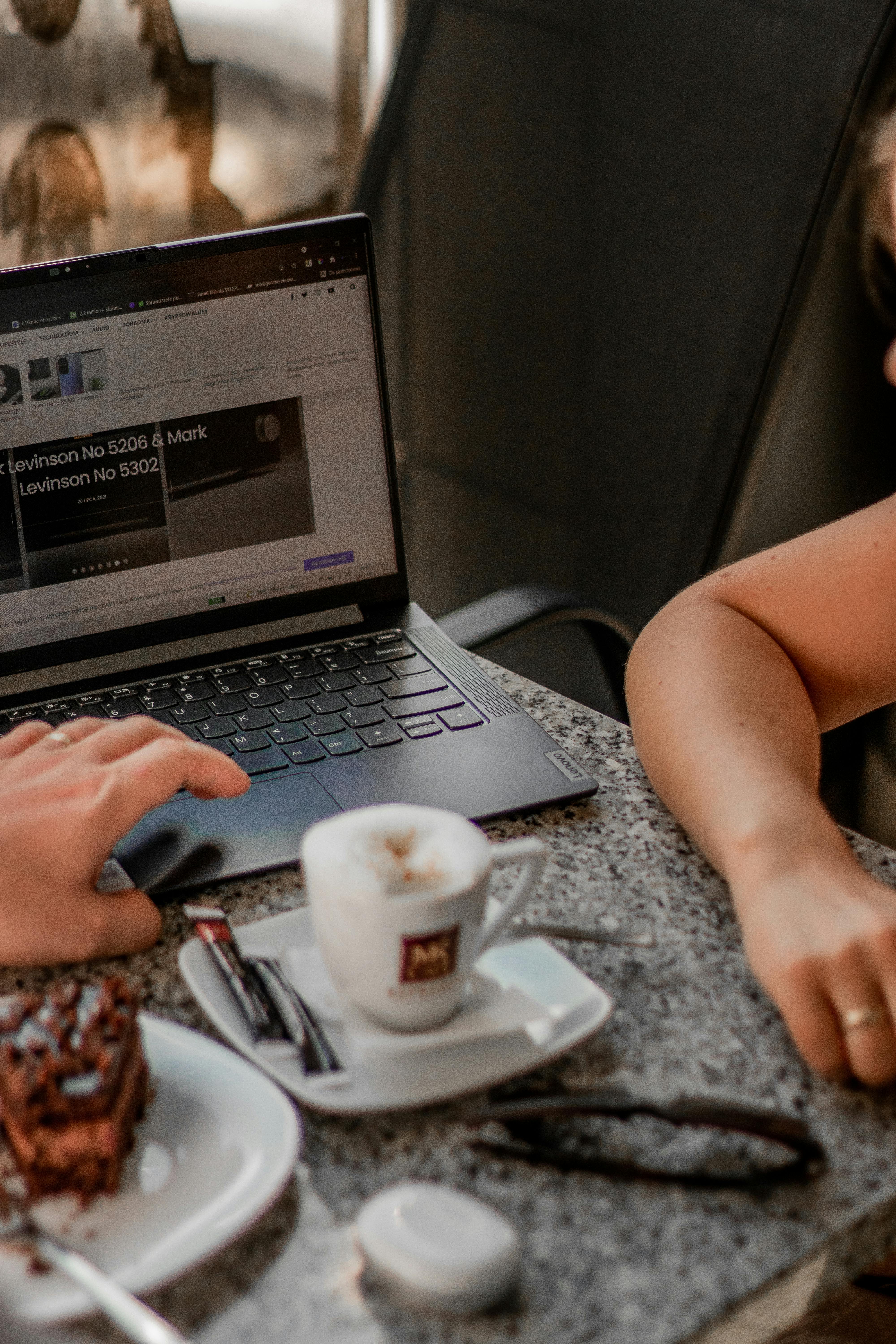 Task Cake Photos, Download The BEST Free Task Cake Stock Photos & HD Images