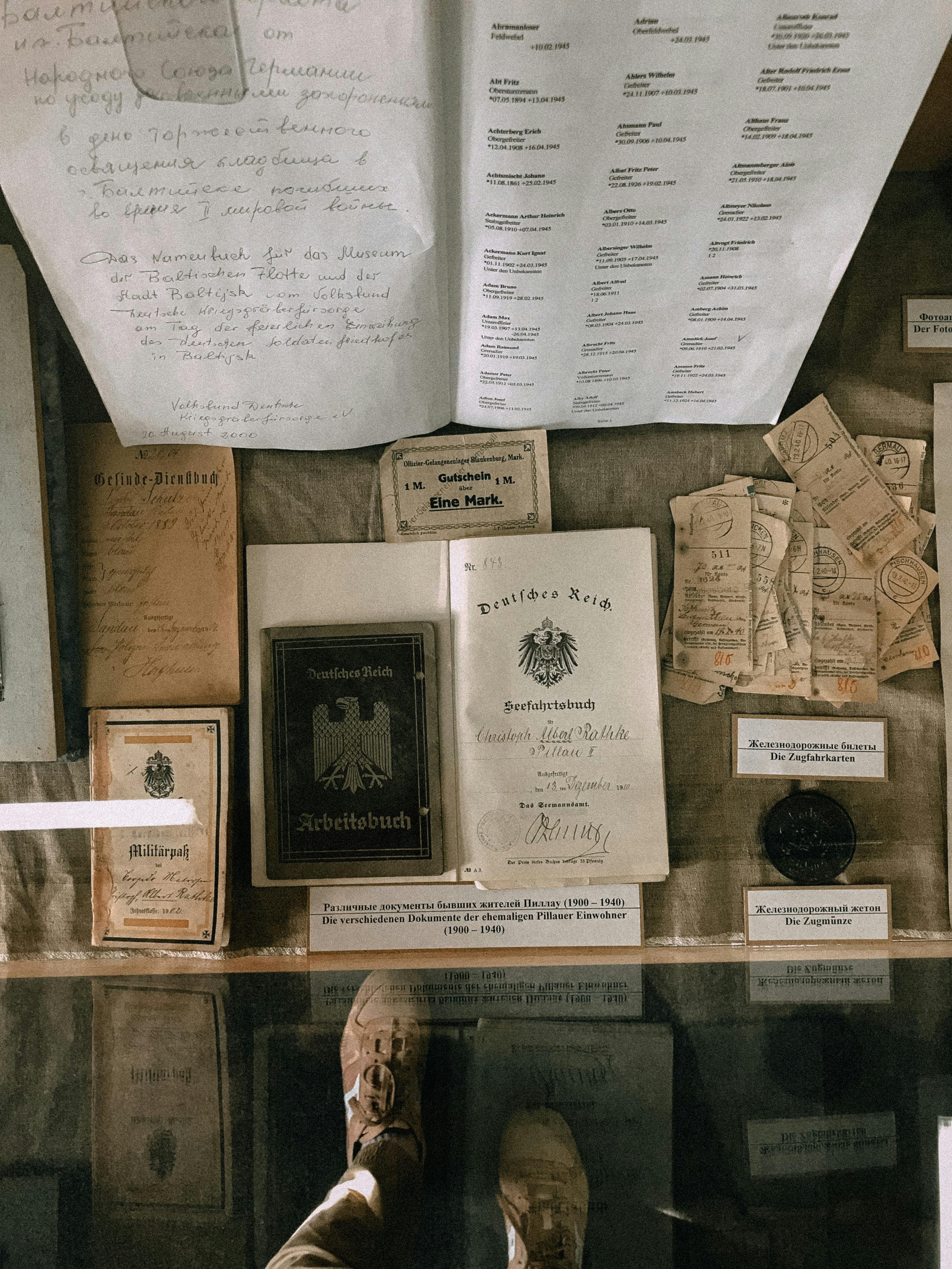 Philippine Artifacts Photos, Download The BEST Free Philippine ...