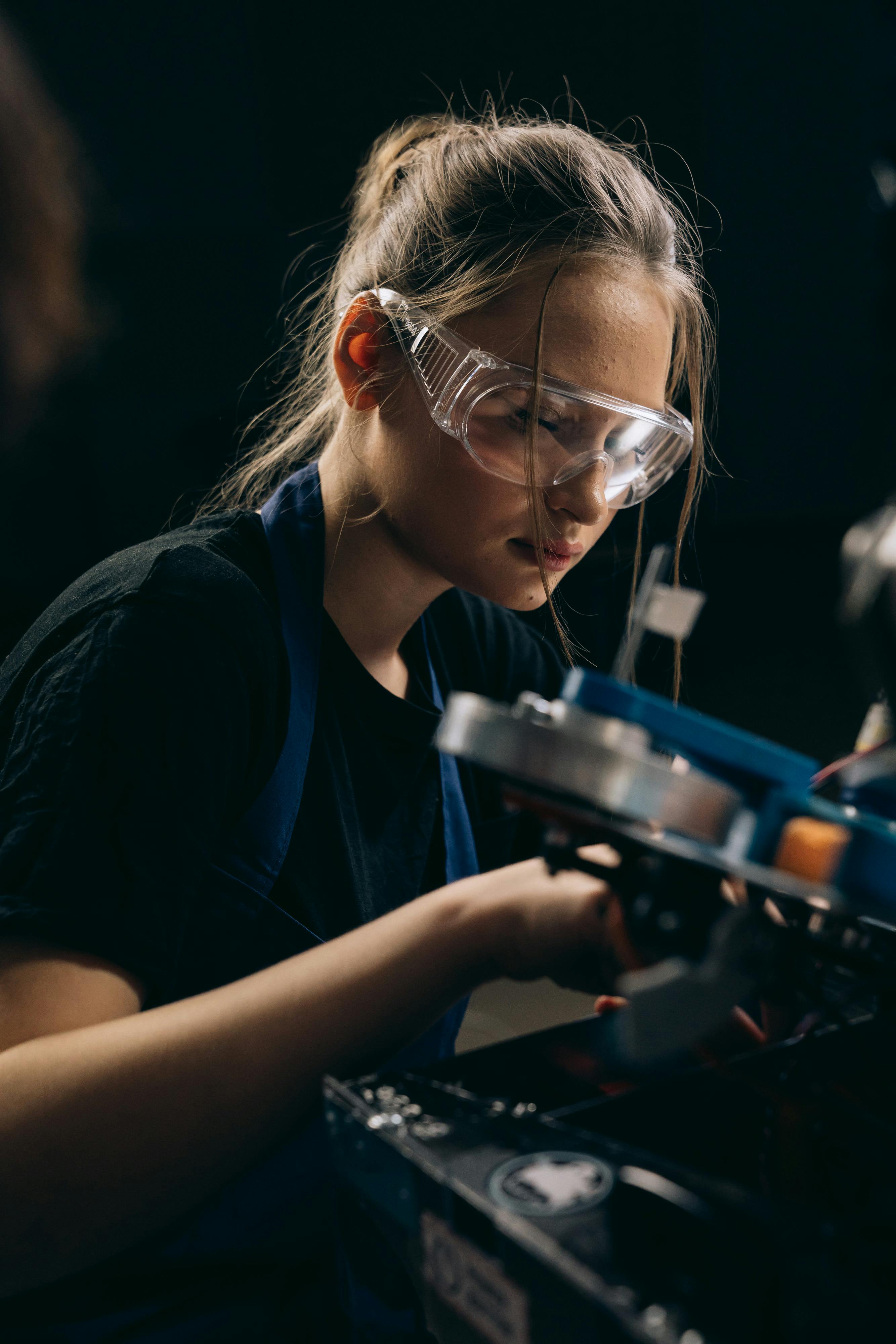 Engineering Intern Photos, Download The BEST Free Engineering Intern ...