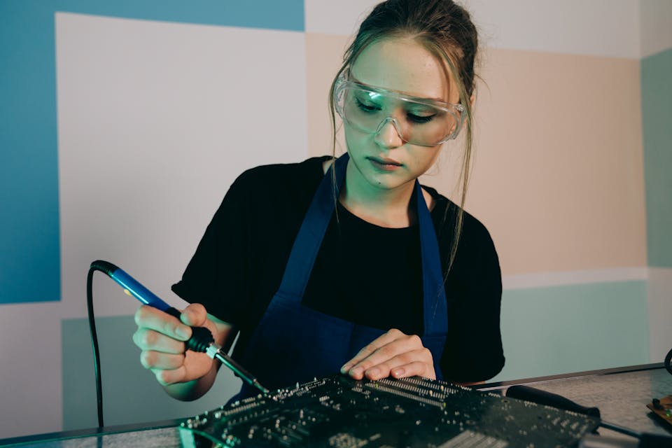 Understanding Instacart Tax Deductions: A Simplified Guide