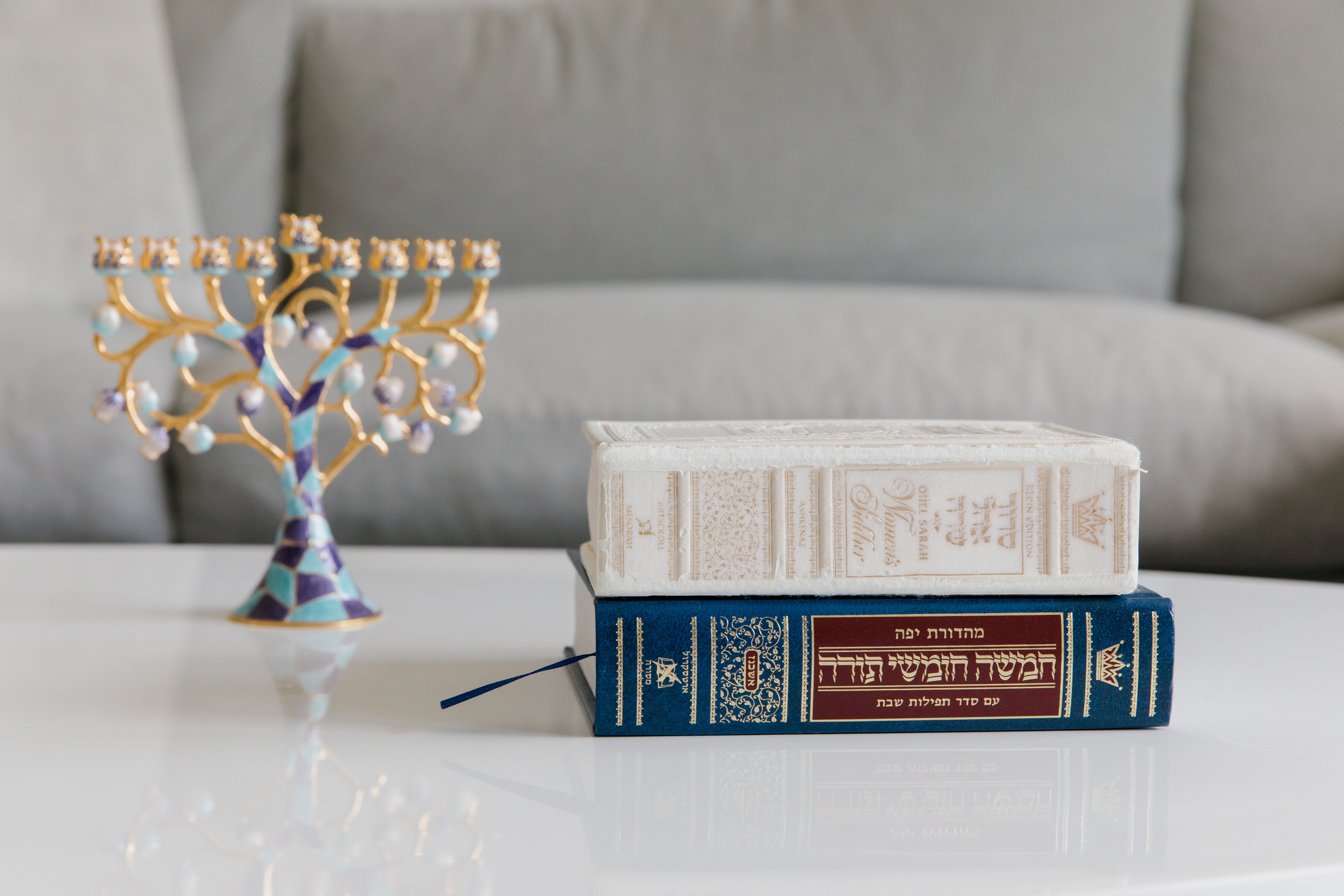 Tanakh Photos, Download The BEST Free Tanakh Stock Photos & HD Images