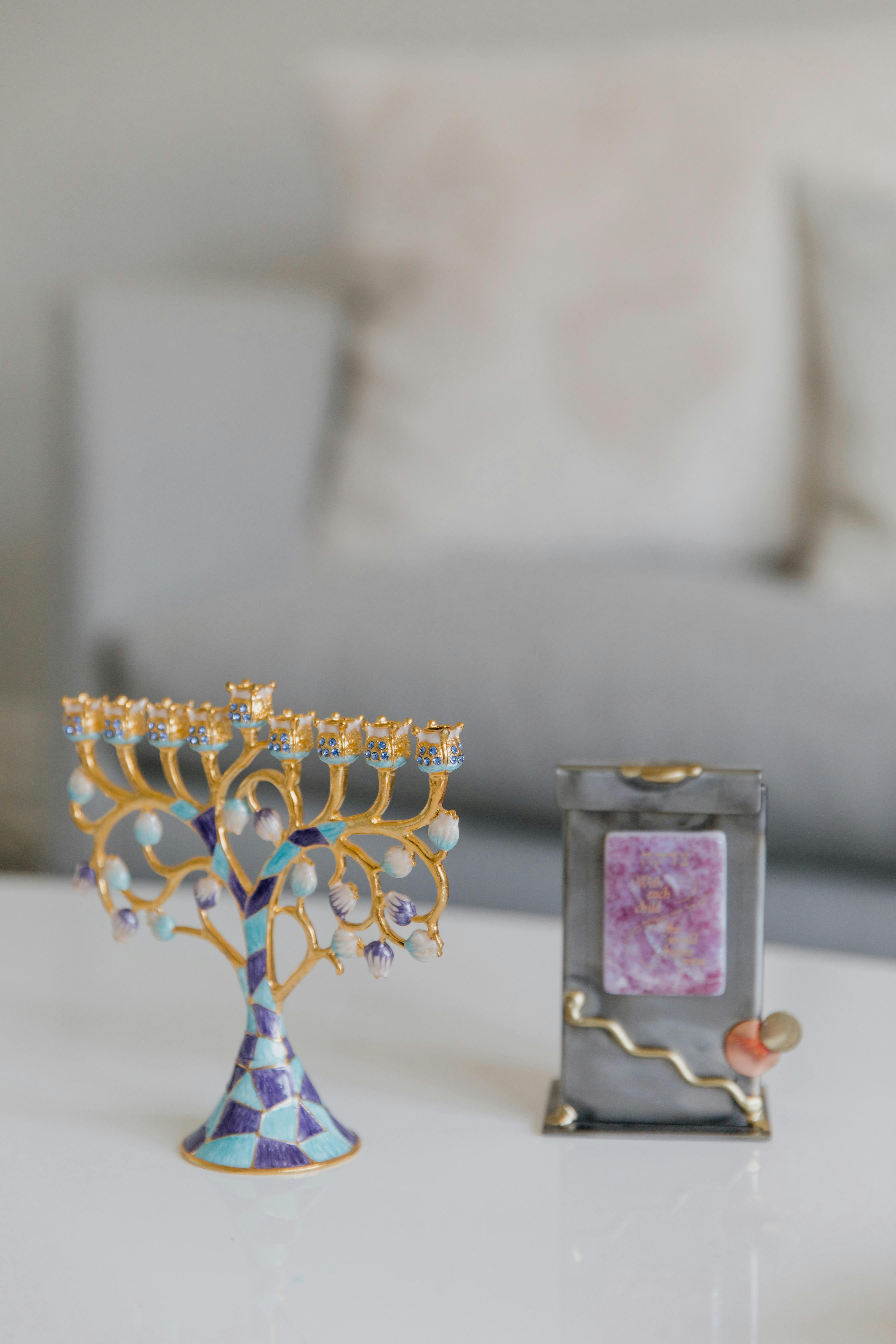 Tanakh Photos, Download The BEST Free Tanakh Stock Photos & HD Images