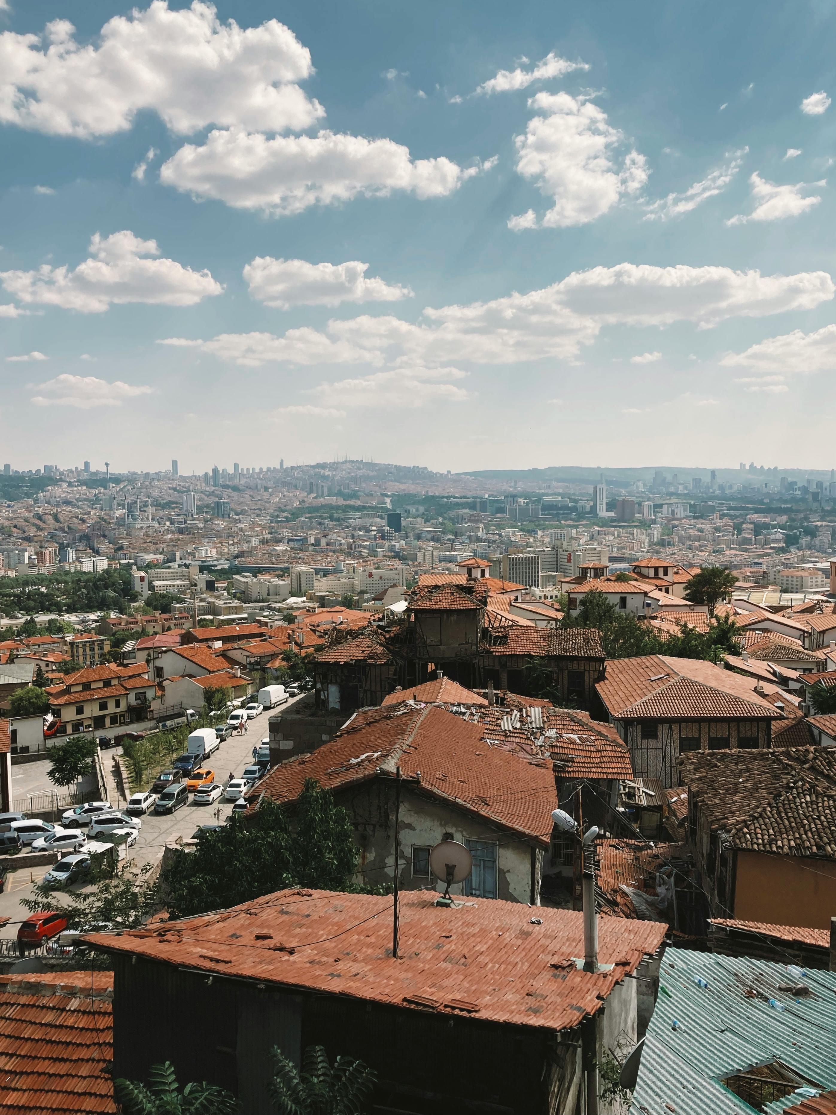 Urban Slums Photos, Download The BEST Free Urban Slums Stock Photos ...