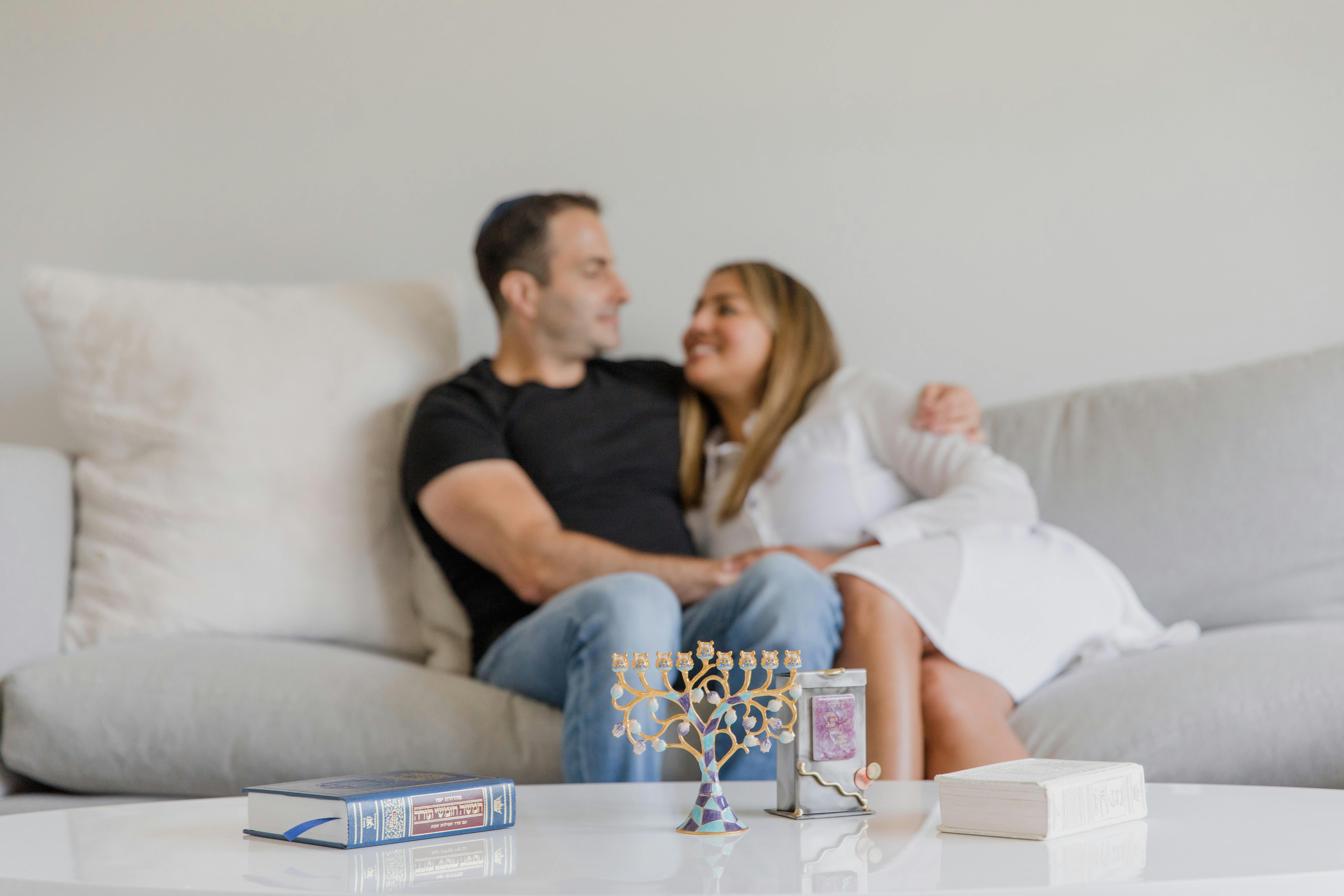 Hugging Books Photos, Download The BEST Free Hugging Books Stock Photos ...