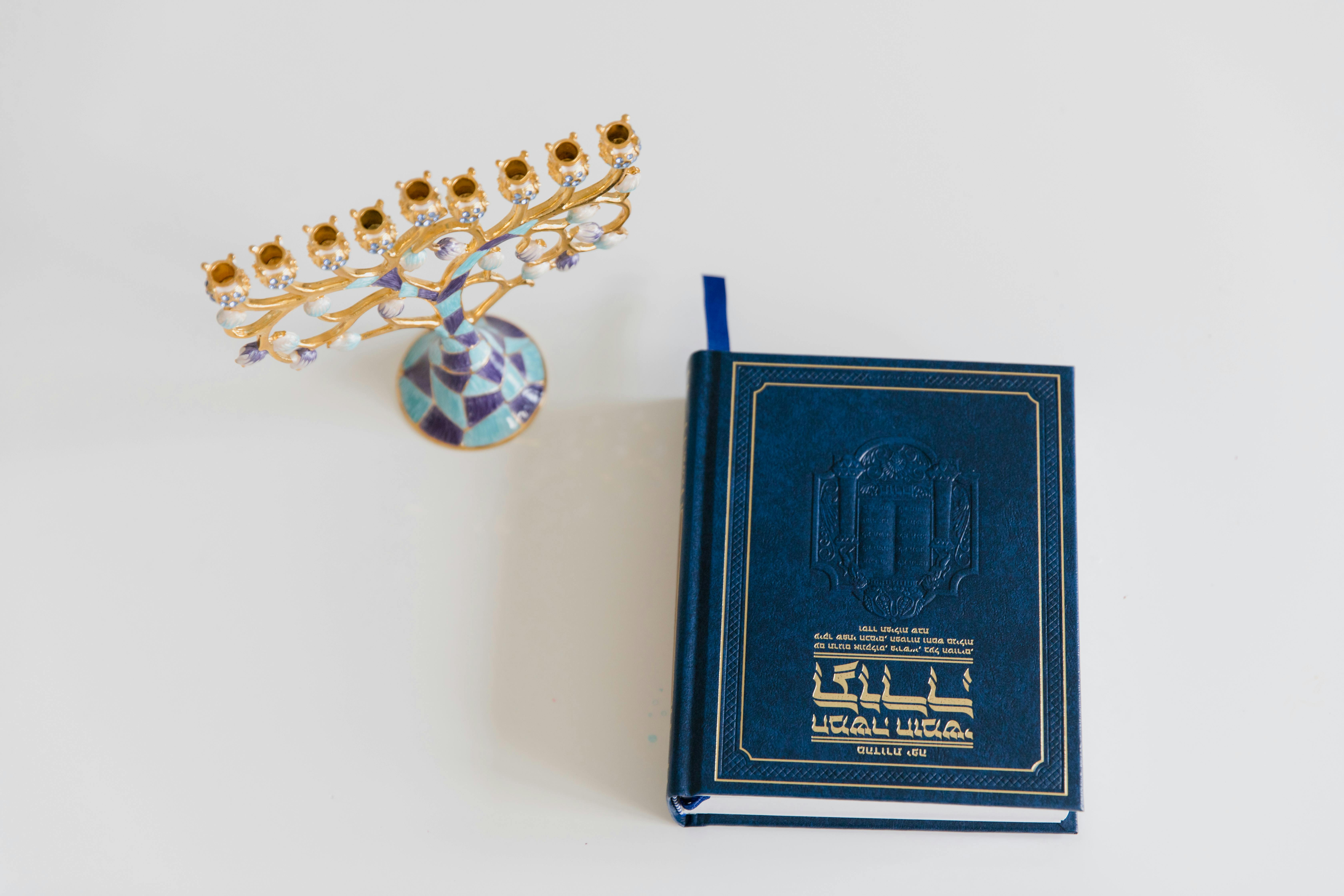 Tanakh Photos, Download The BEST Free Tanakh Stock Photos & HD Images