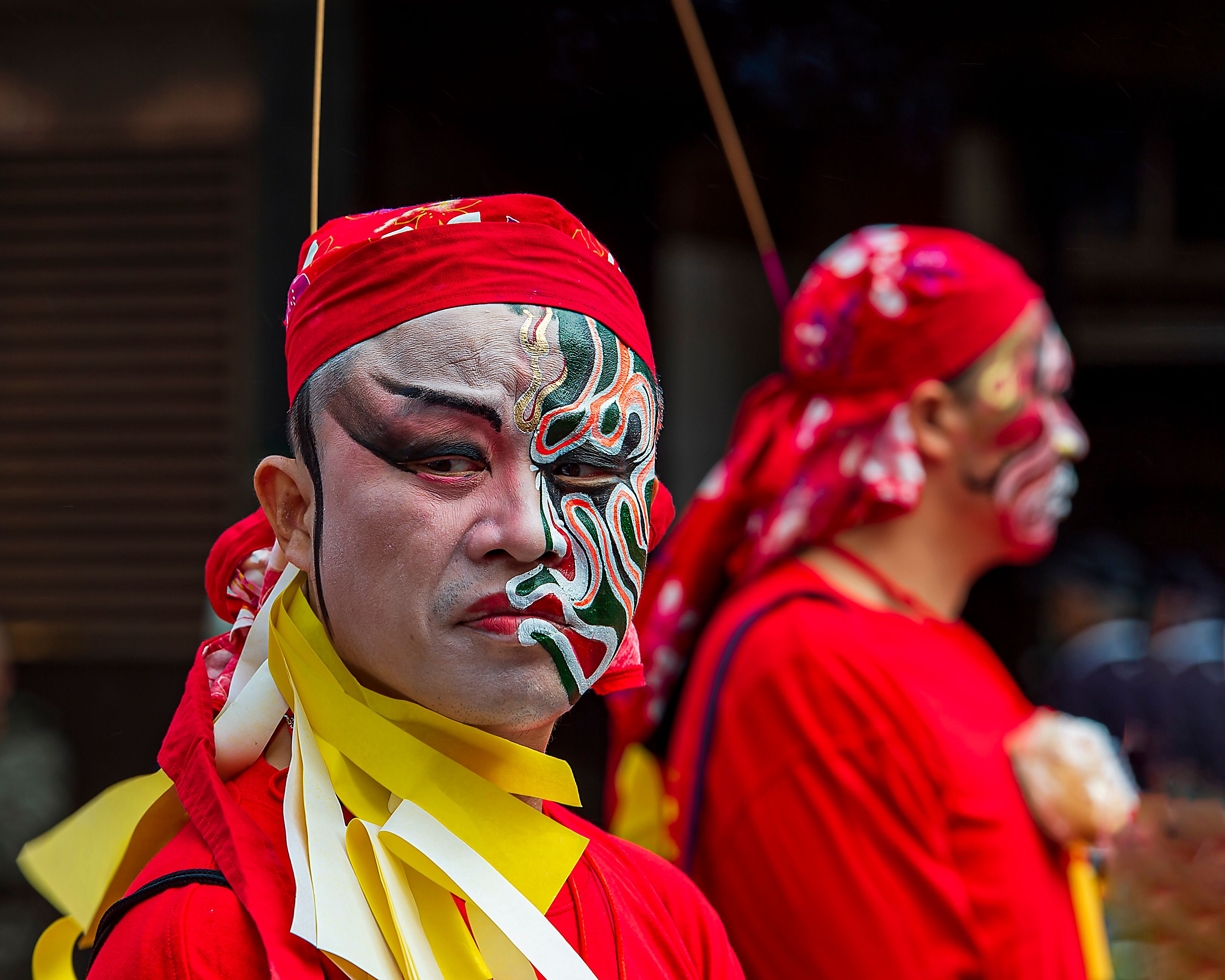 Tradition Photos, Download The BEST Free Tradition Stock Photos & HD Images