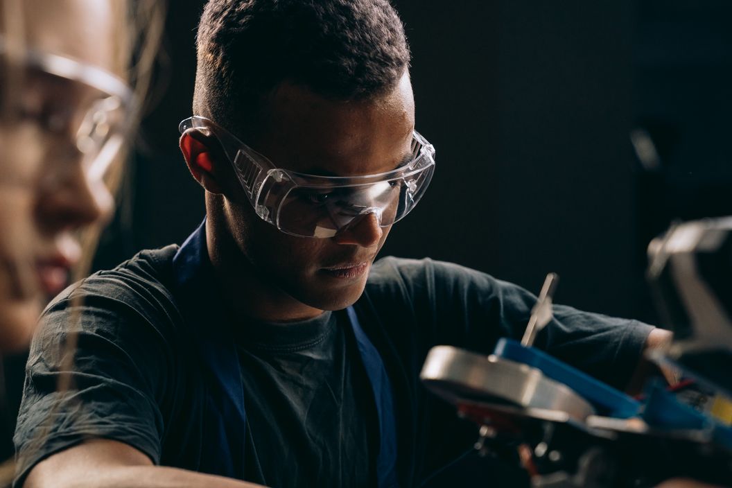 Georgia Conditioned Air License: Requirements & How to Apply