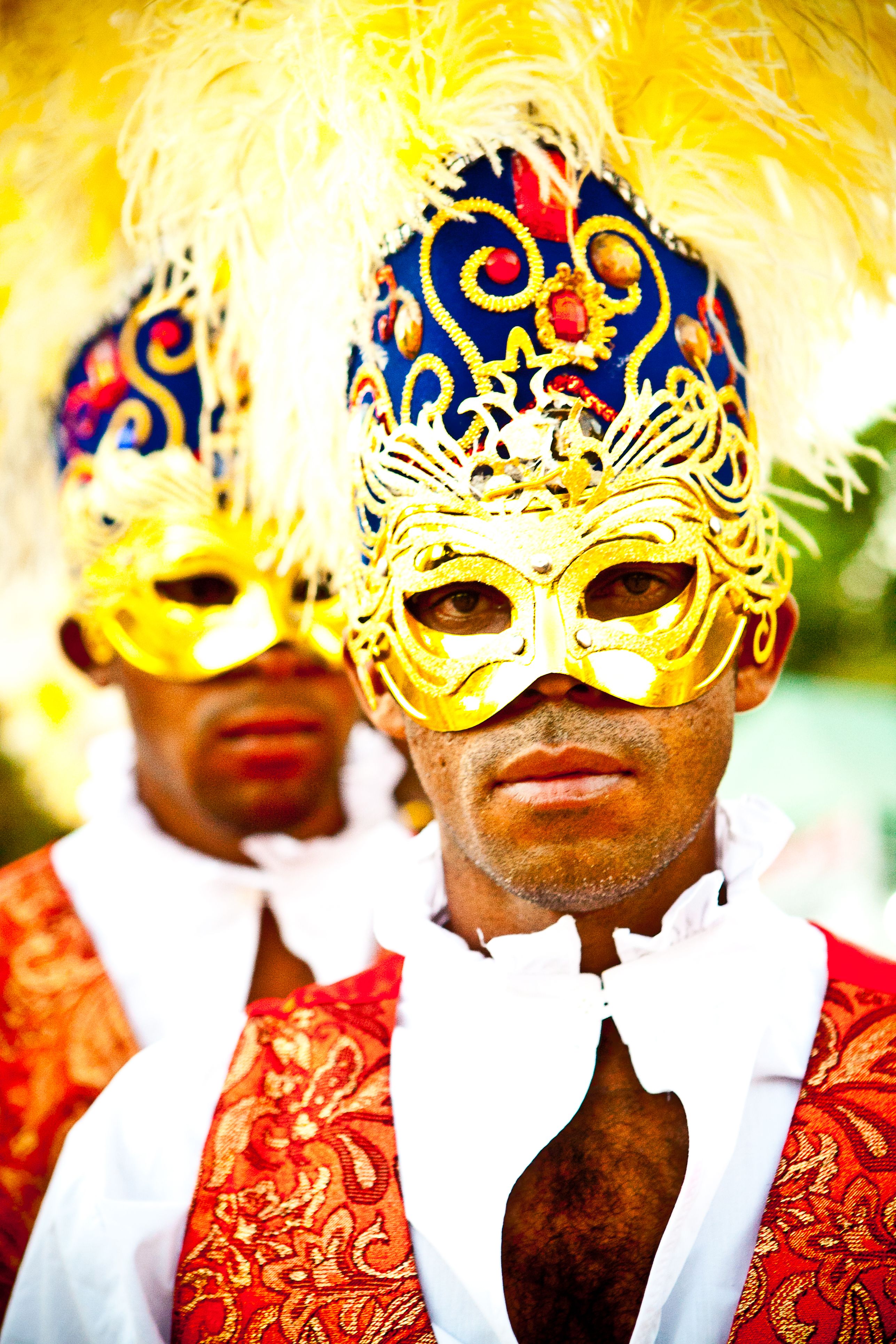 Yellow Mask Man Photos, Download The BEST Free Yellow Mask Man Stock ...