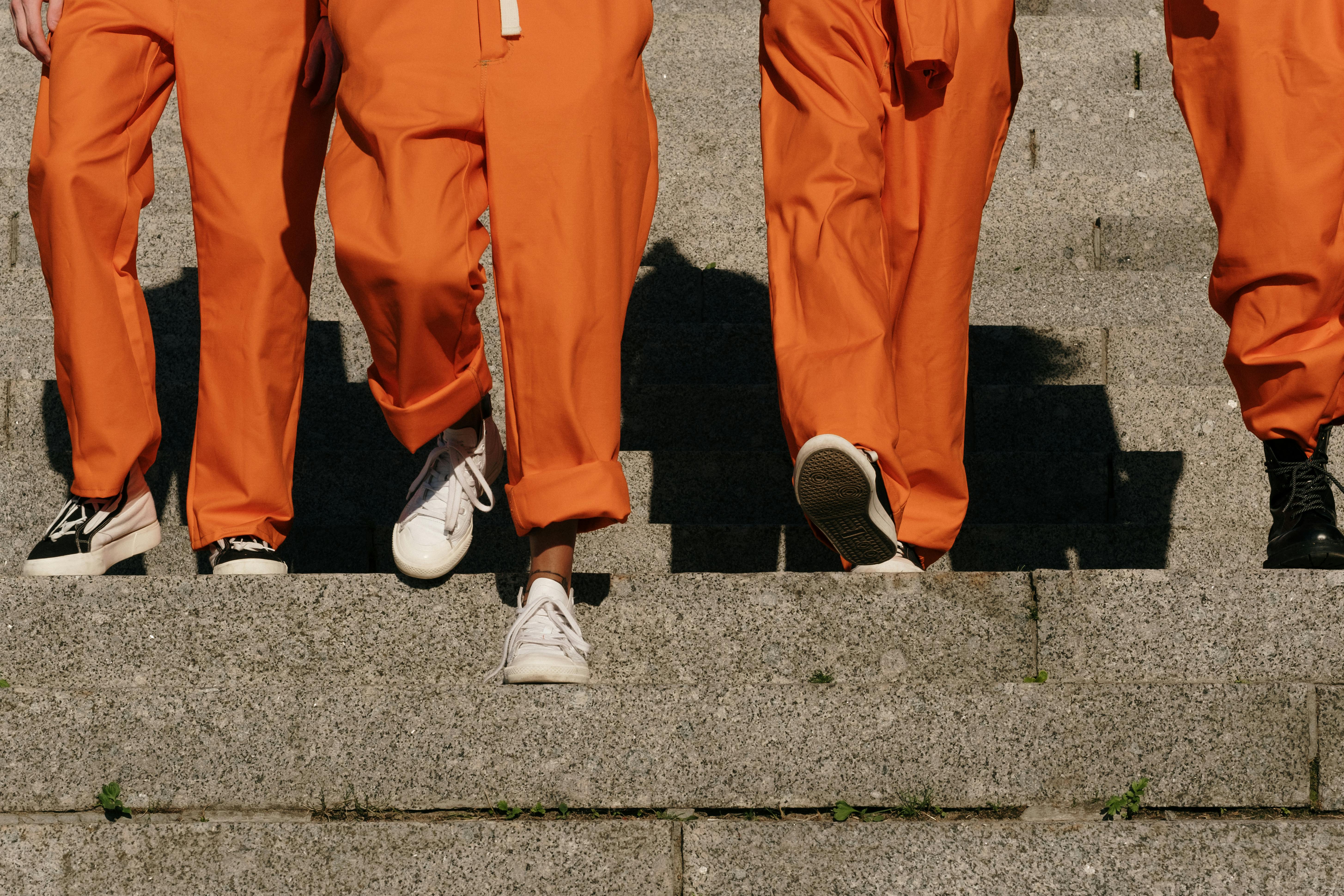 Footsteps On Stairs Photos, Download The BEST Free Footsteps On Stairs ...