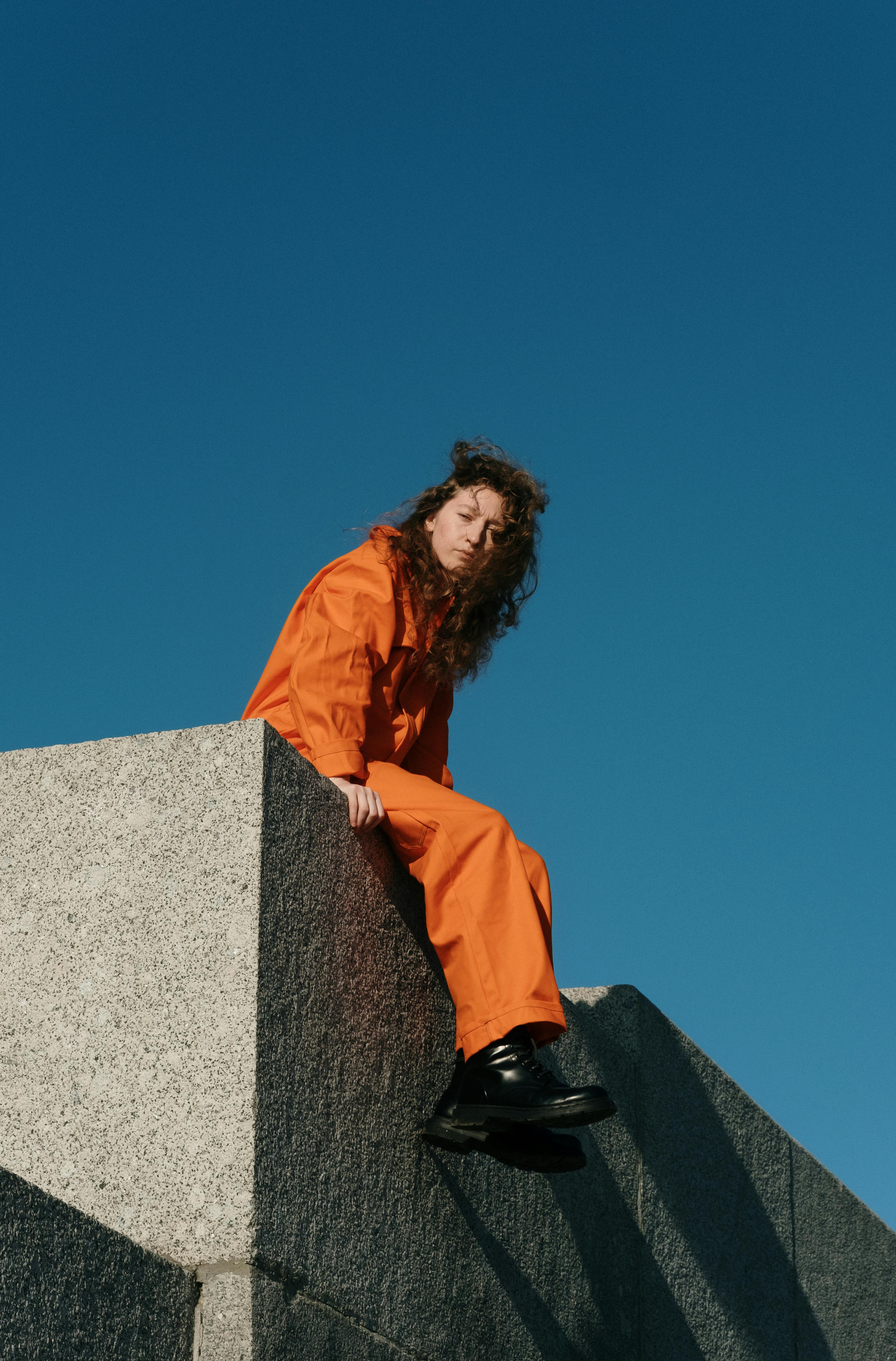 Urban, Ghetto, Buildings, Yonkers Photos, Download The BEST Free Urban ...